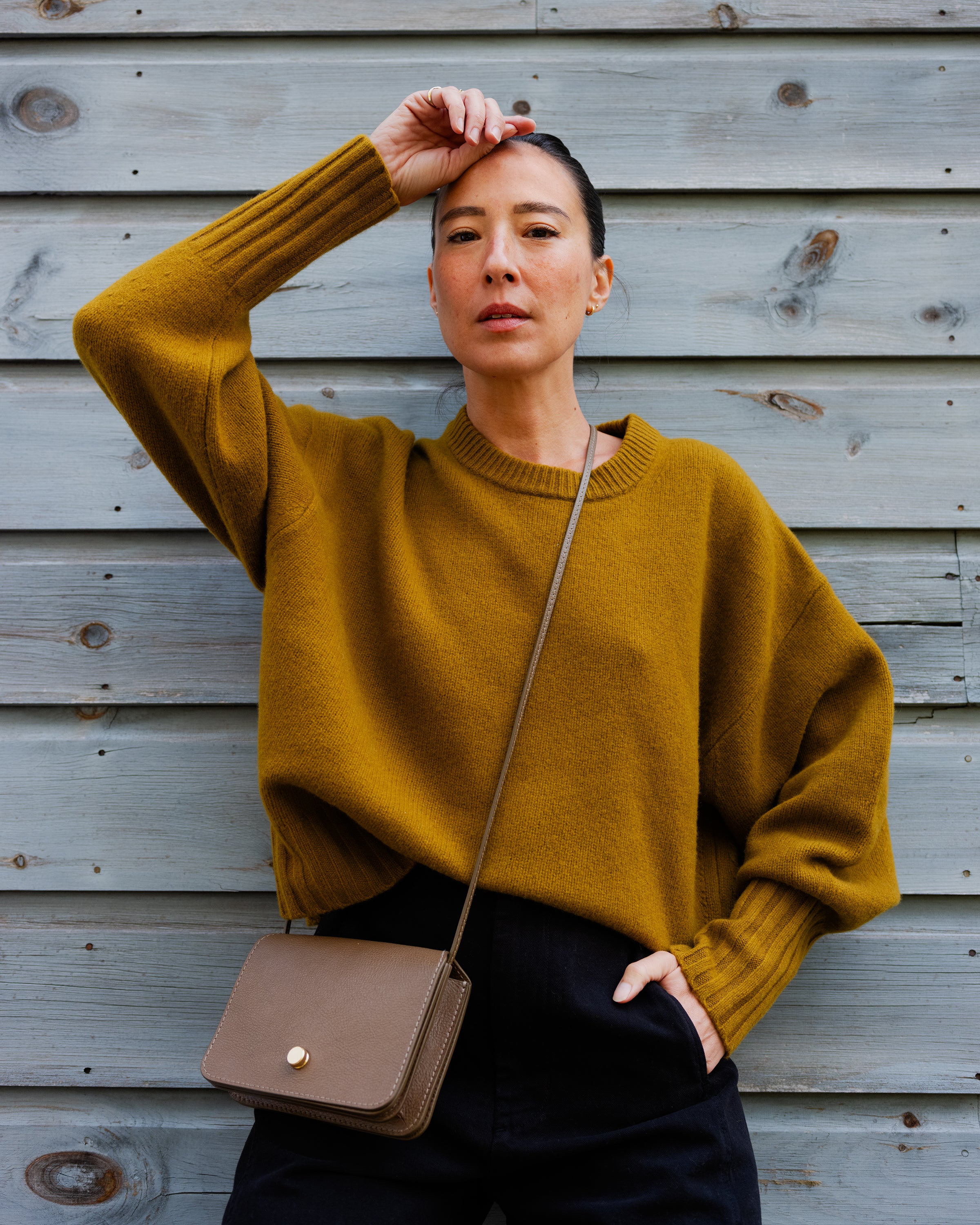 Shop All – LINDQUIST