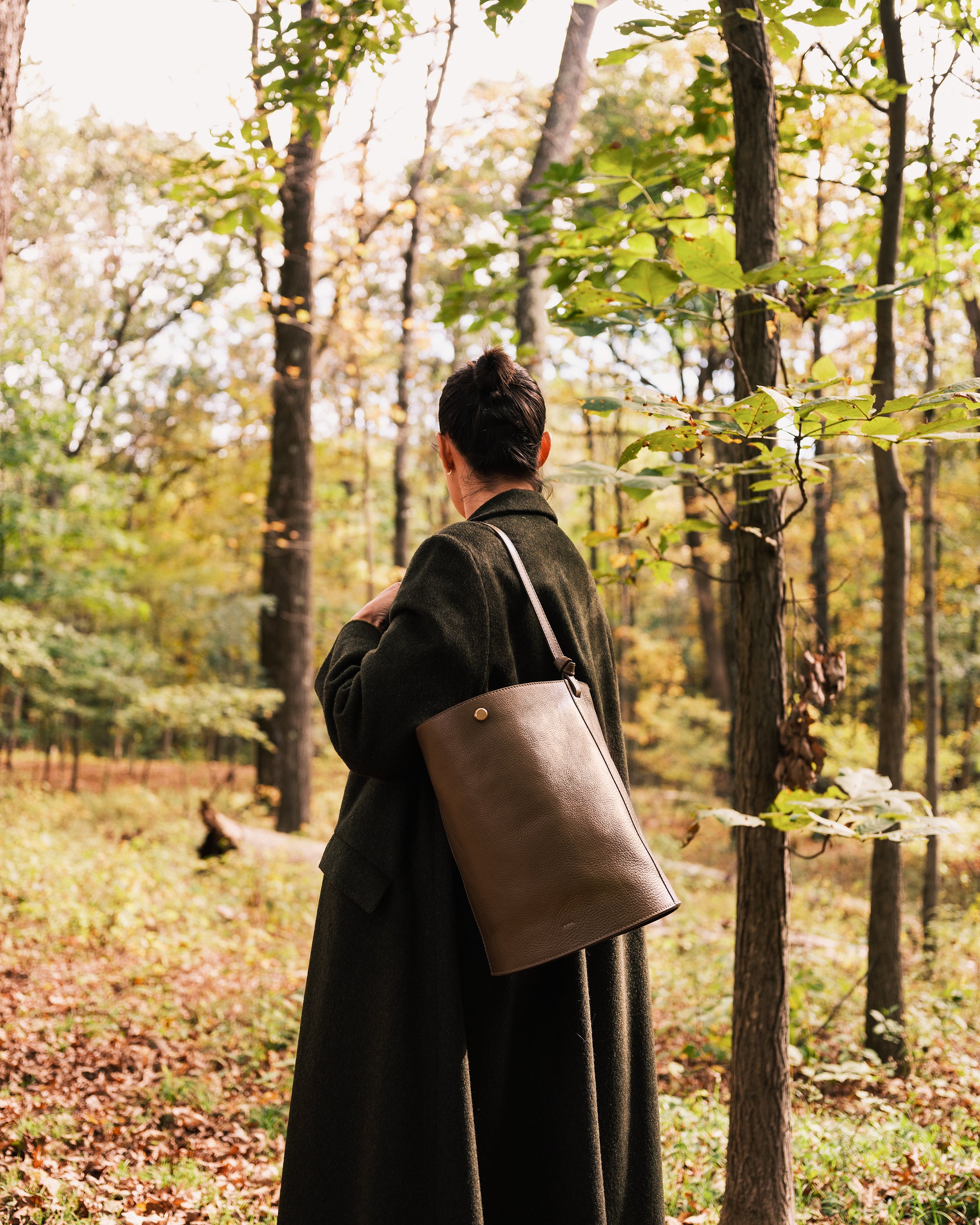 Shop All – LINDQUIST