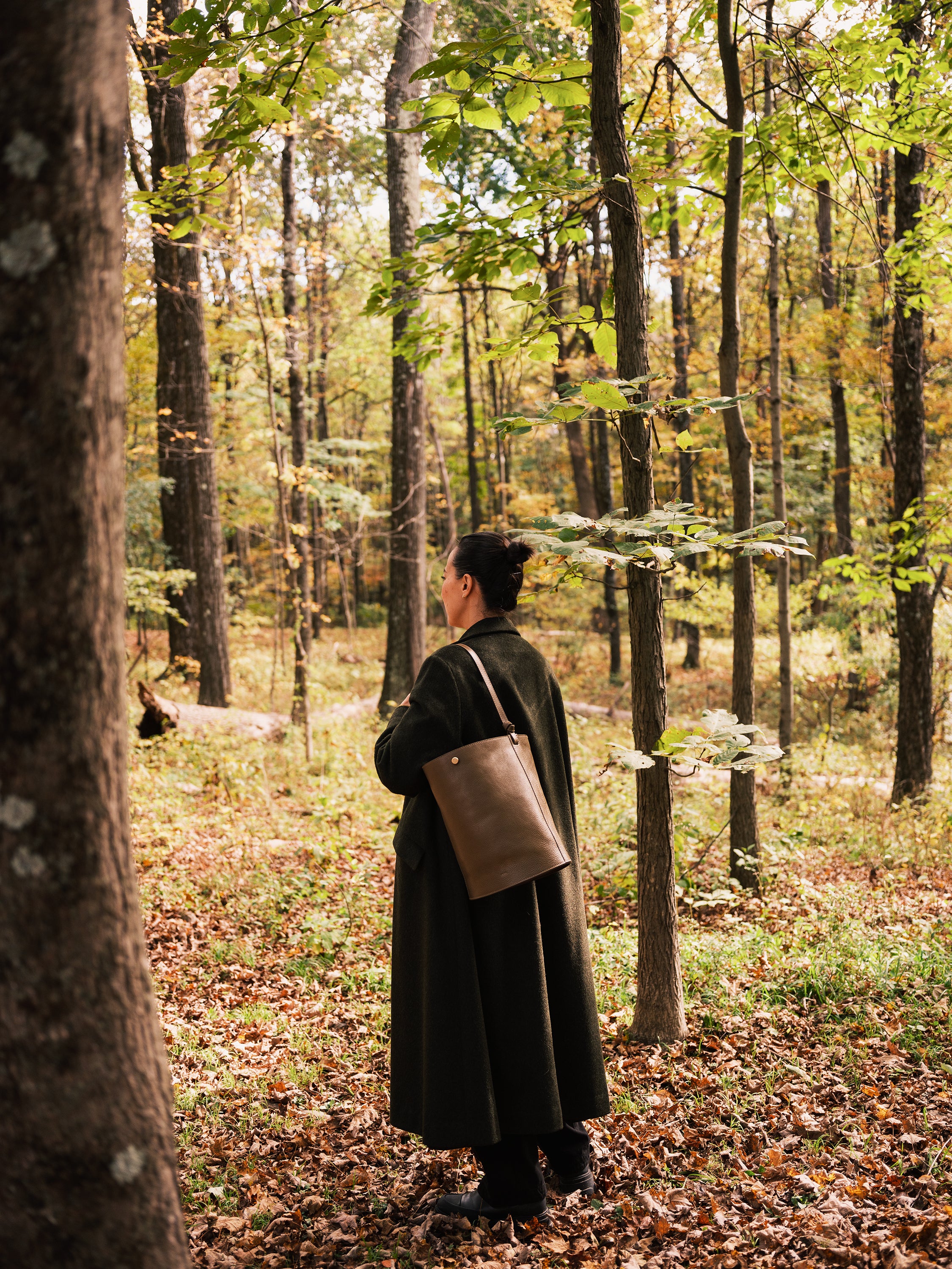 Shop All – LINDQUIST