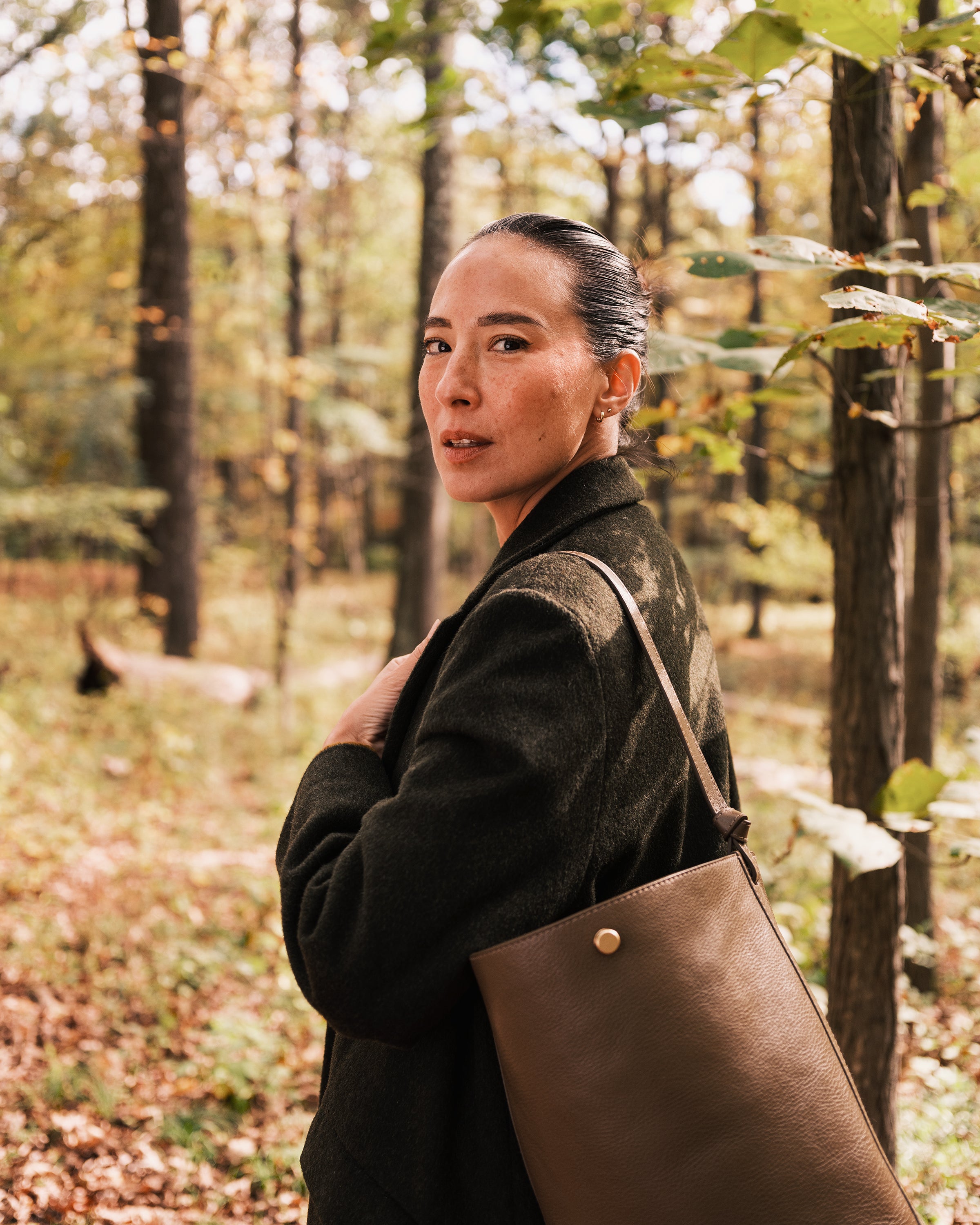 Shop All – LINDQUIST