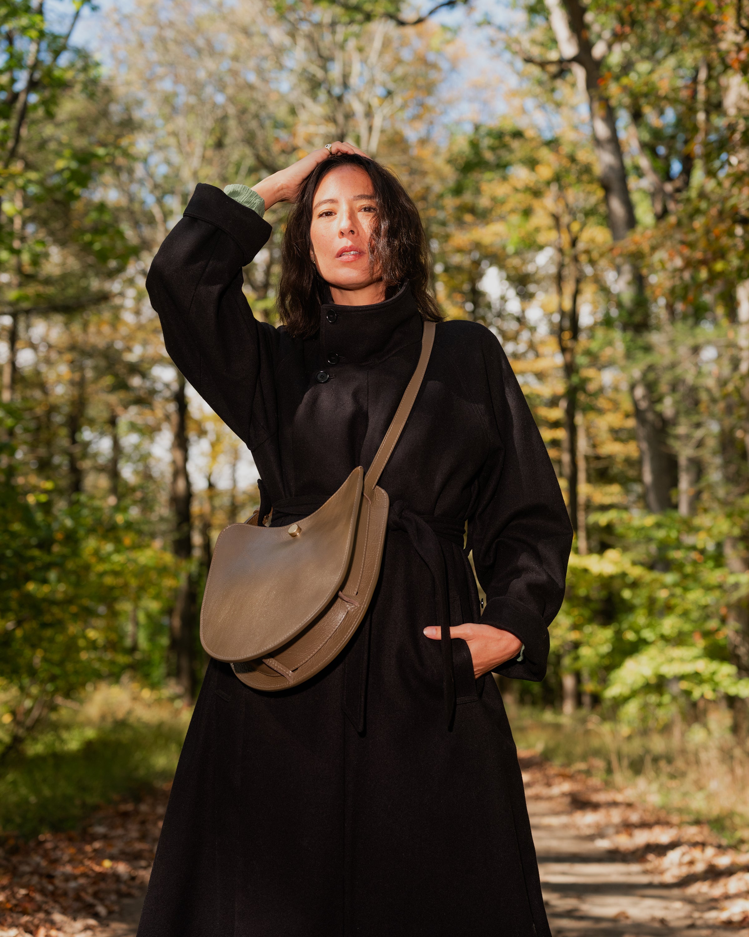 Shop All – LINDQUIST