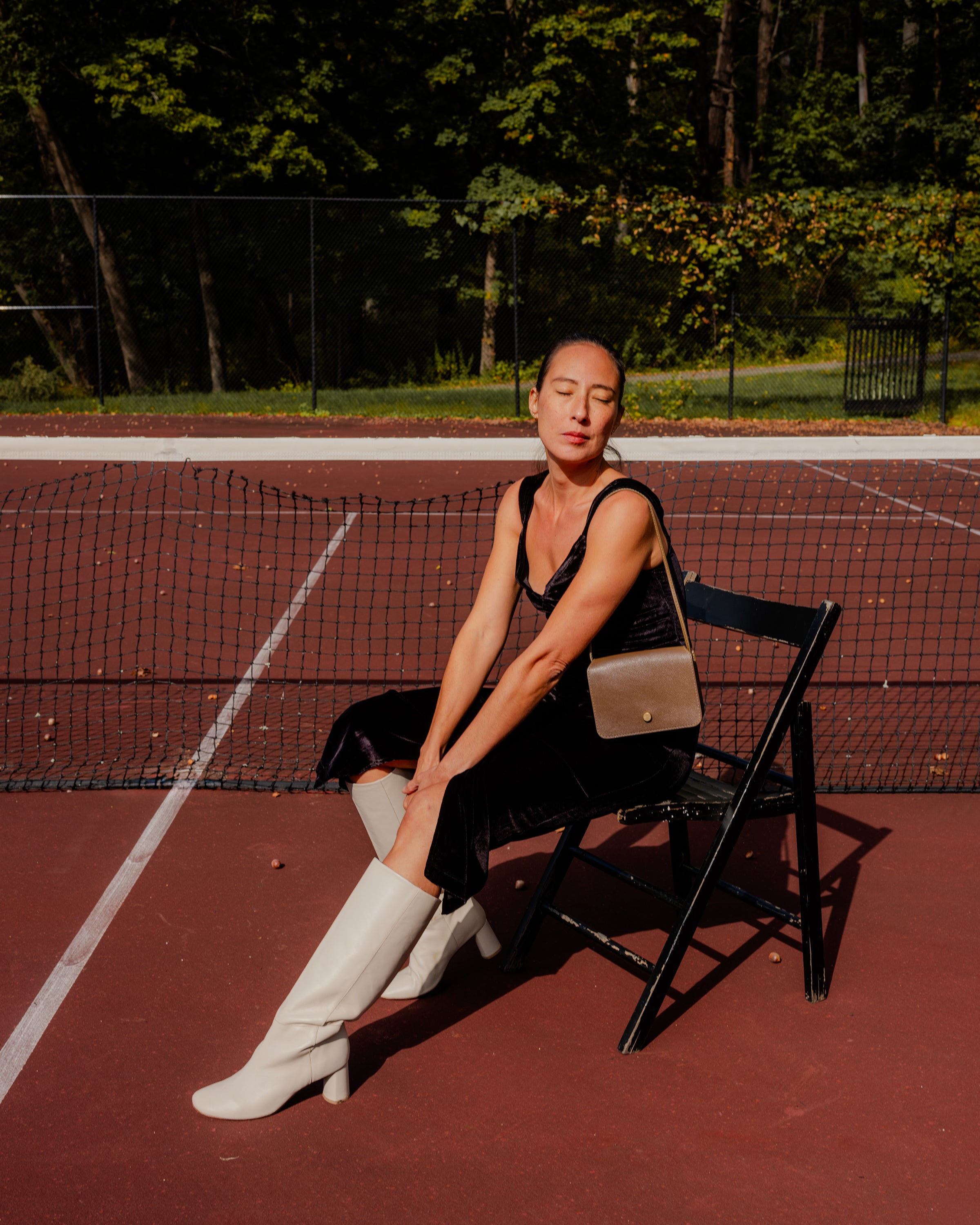 Shop All – LINDQUIST