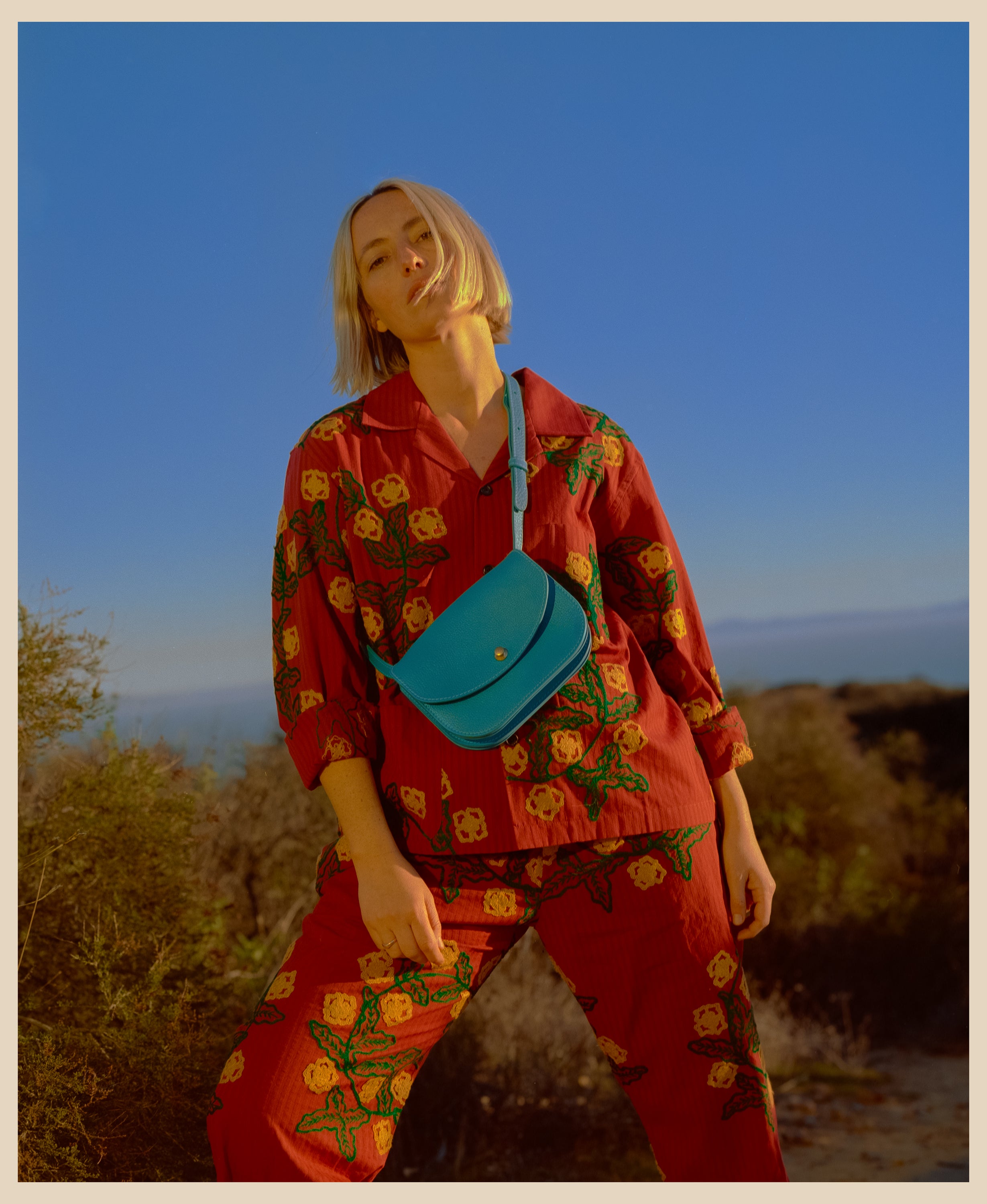 Shop All – LINDQUIST