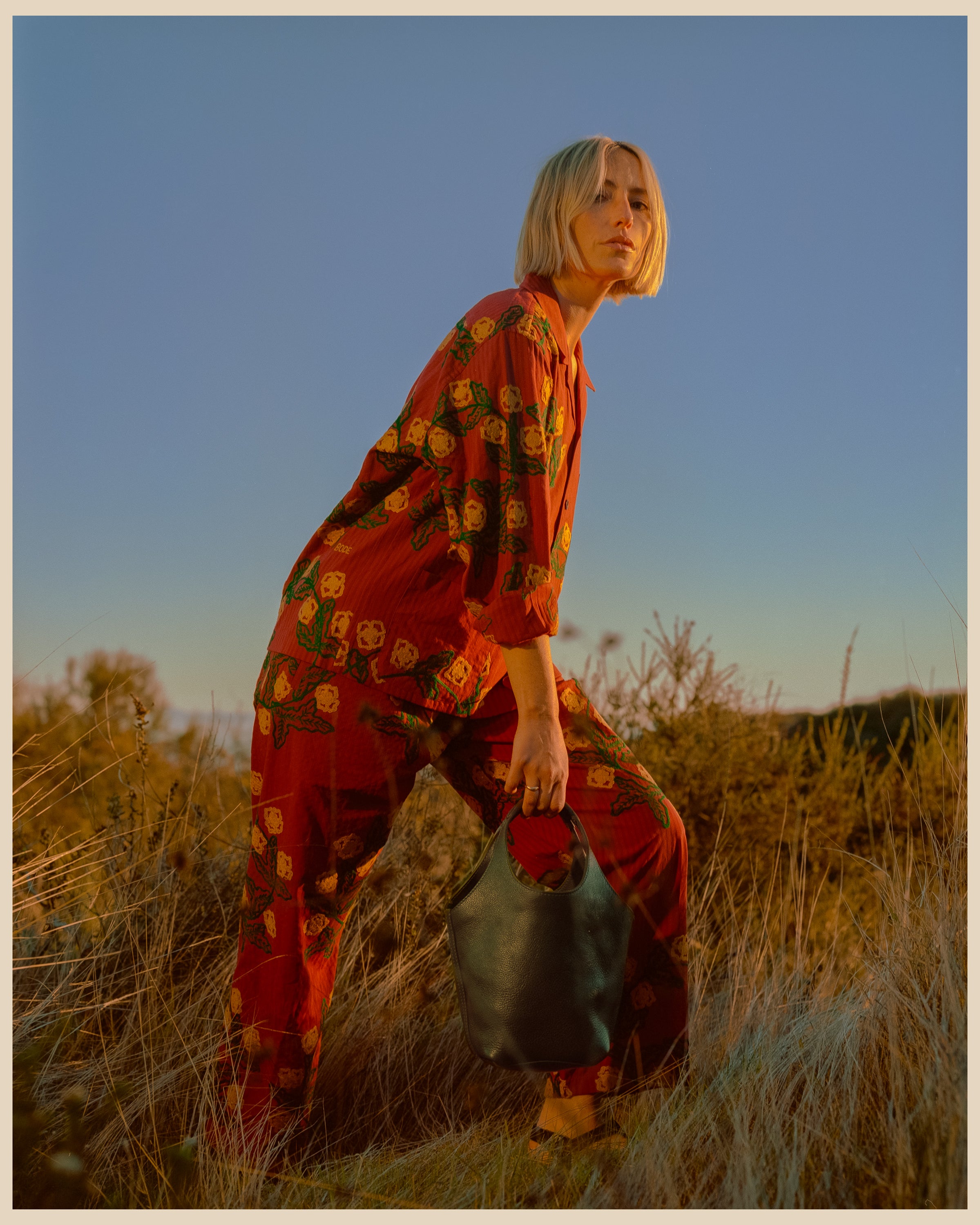 Shop All – LINDQUIST