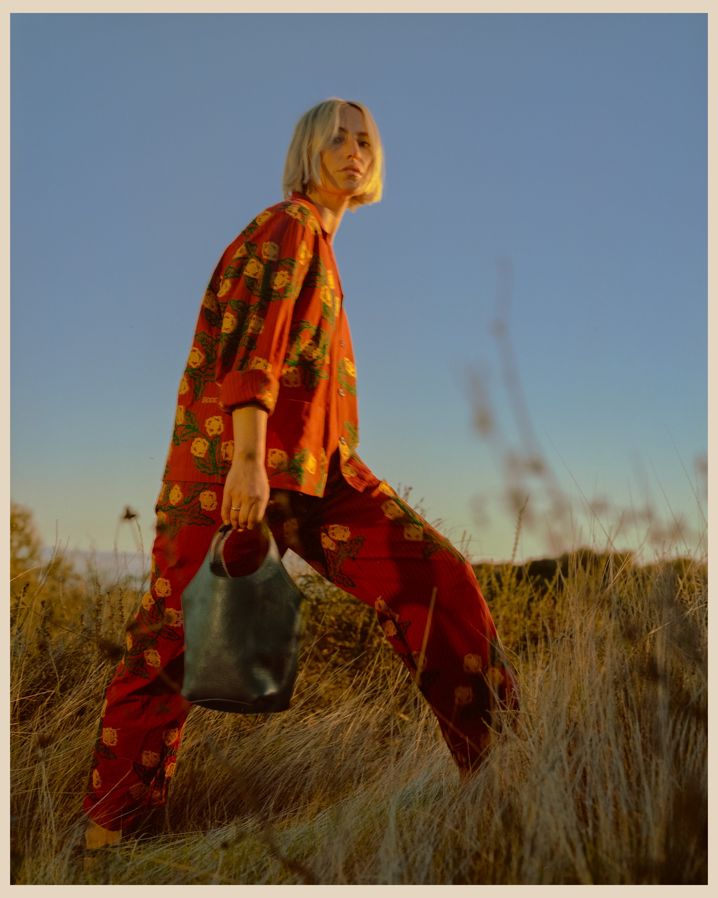 Shop All – LINDQUIST