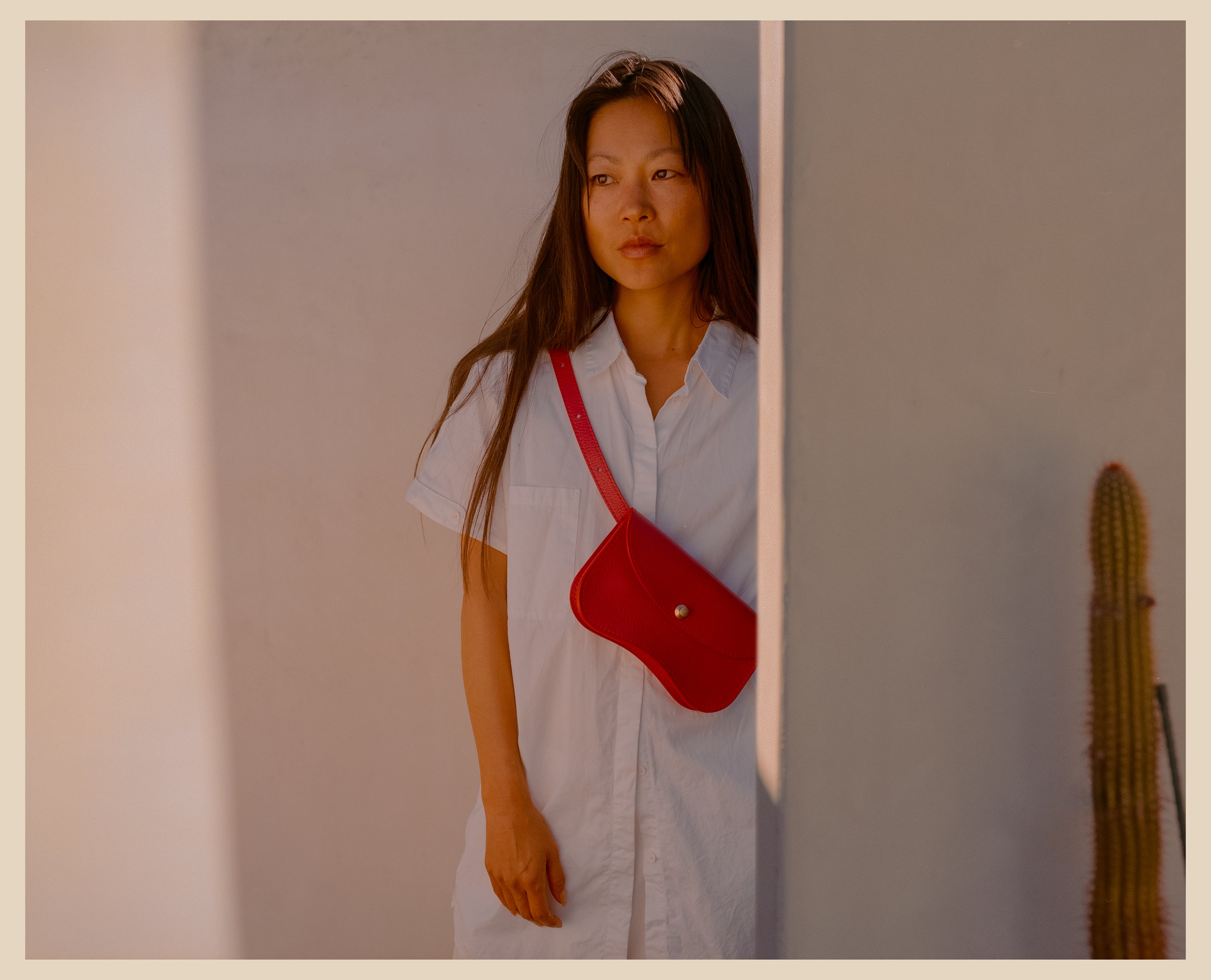 Shop All – LINDQUIST