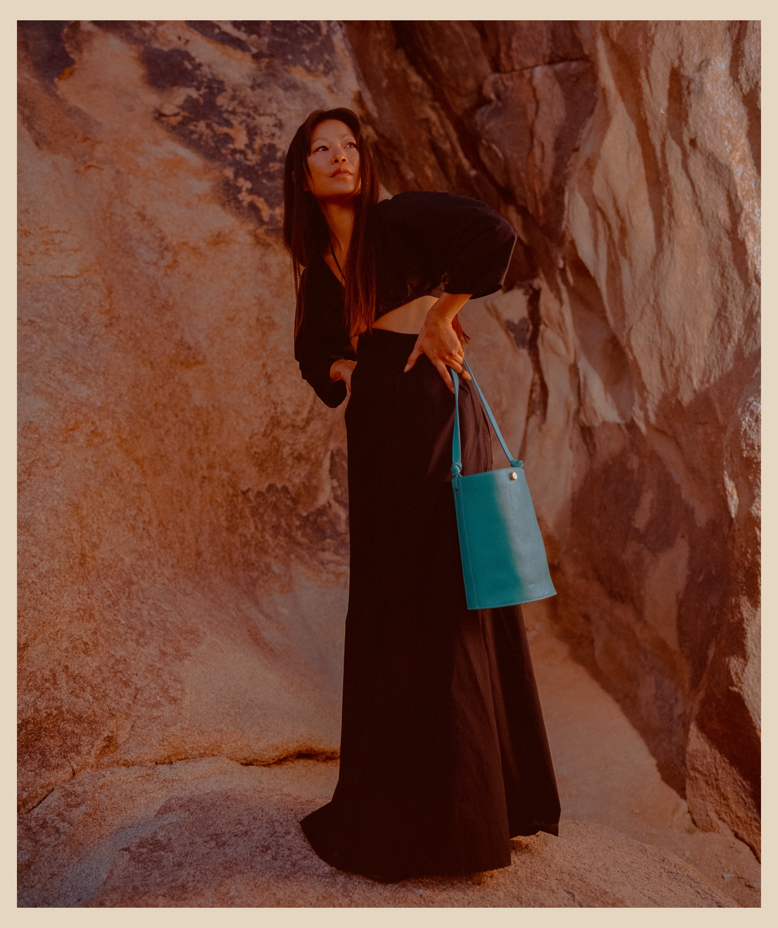 Shop All – LINDQUIST