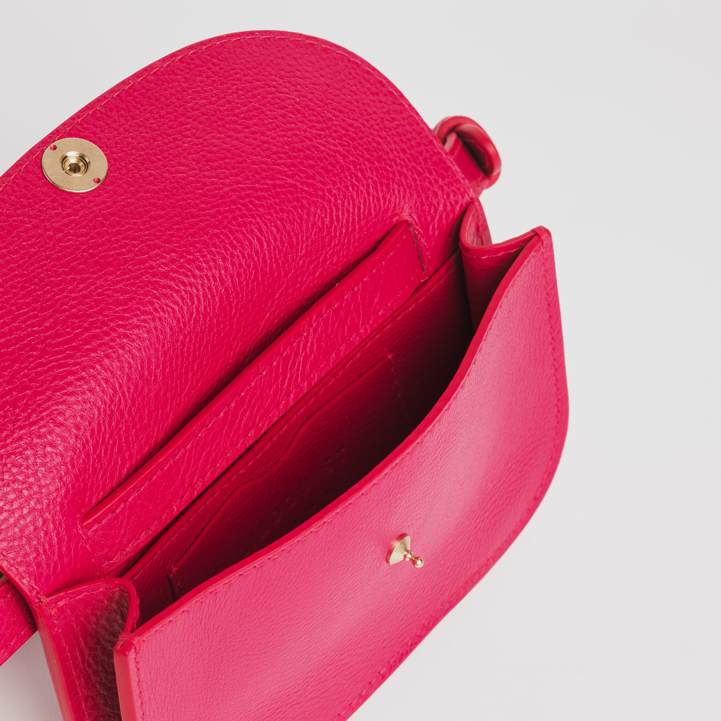 Shop All – LINDQUIST