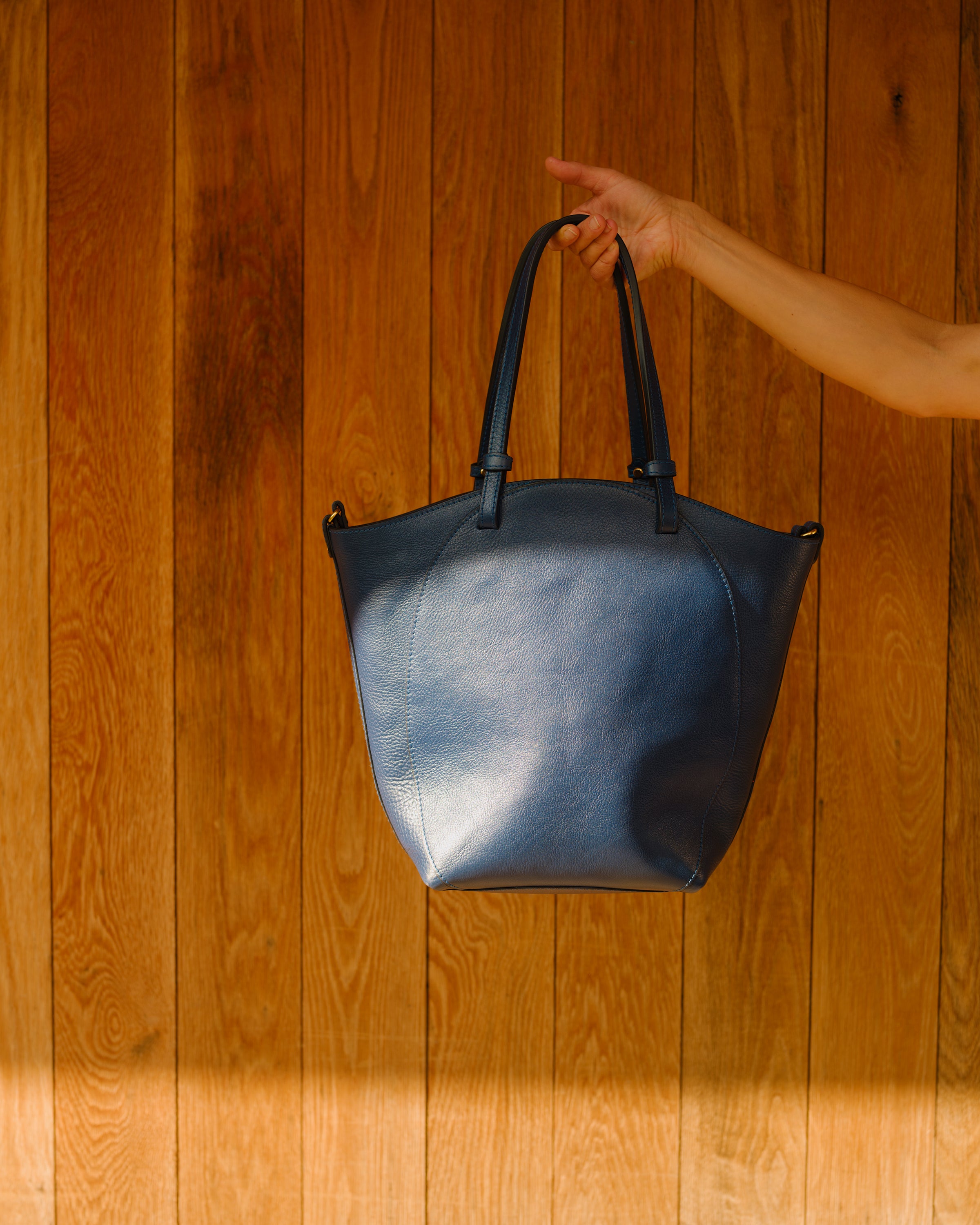 Shop All – LINDQUIST