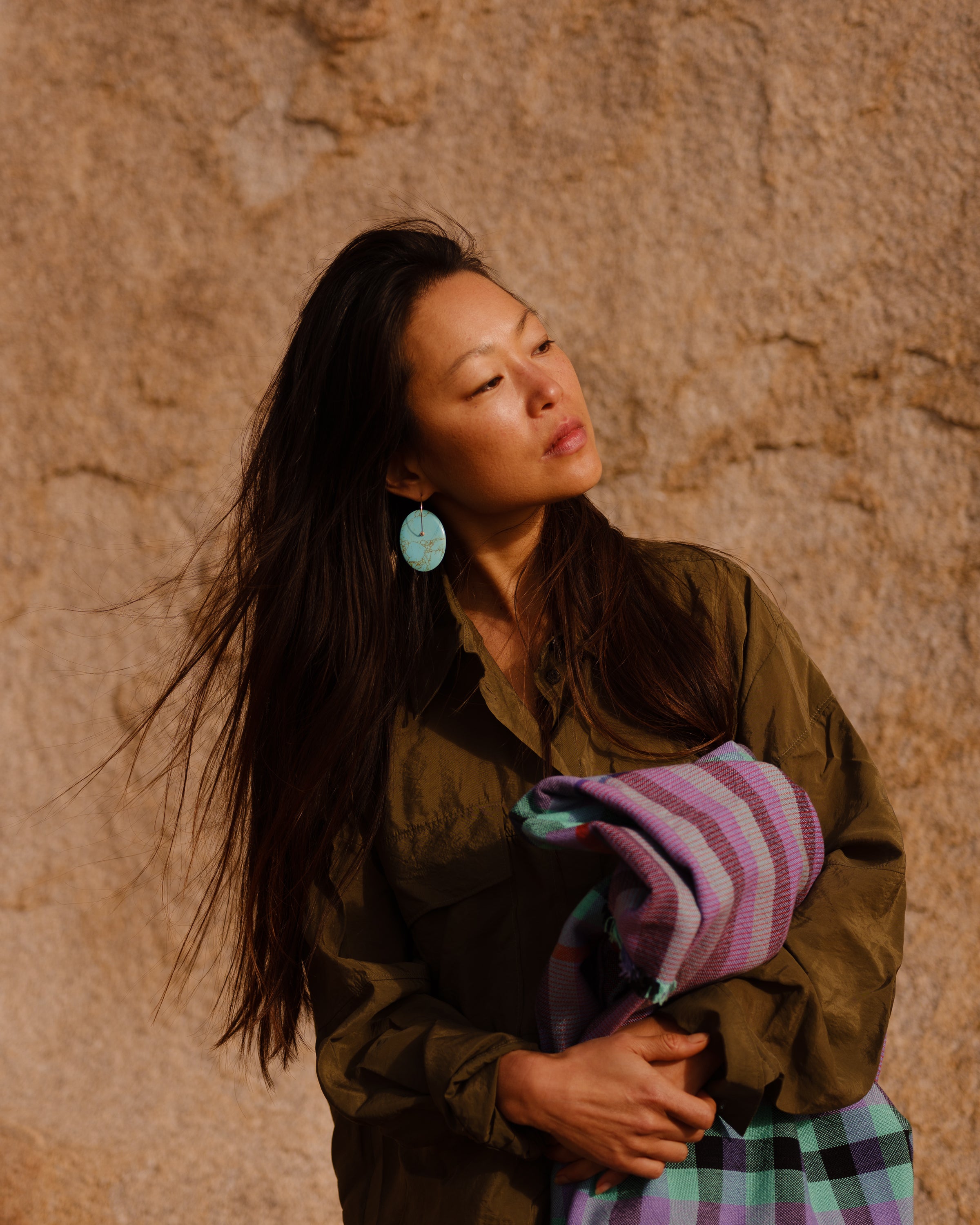 Collaboration – LINDQUIST