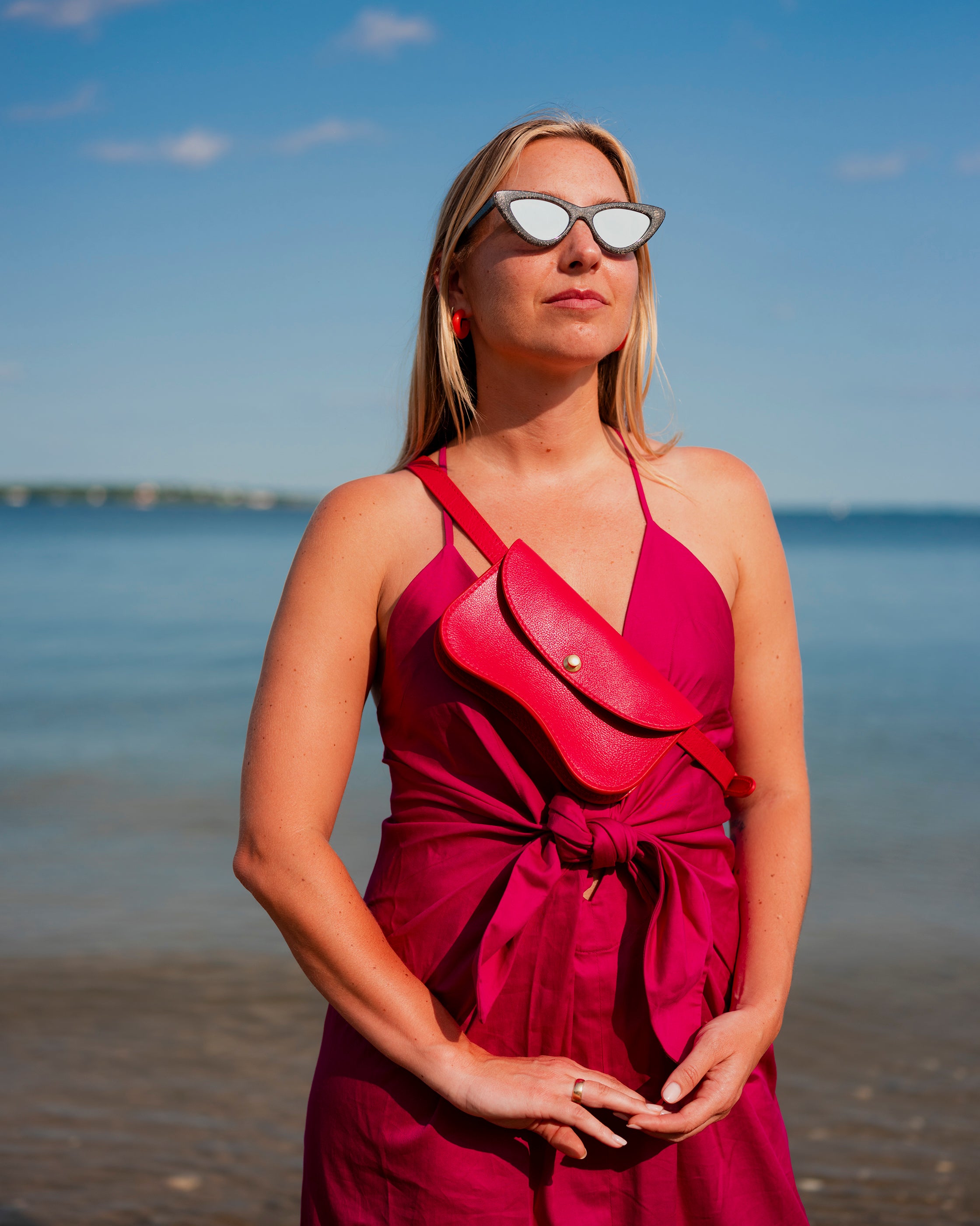 Shop All – LINDQUIST