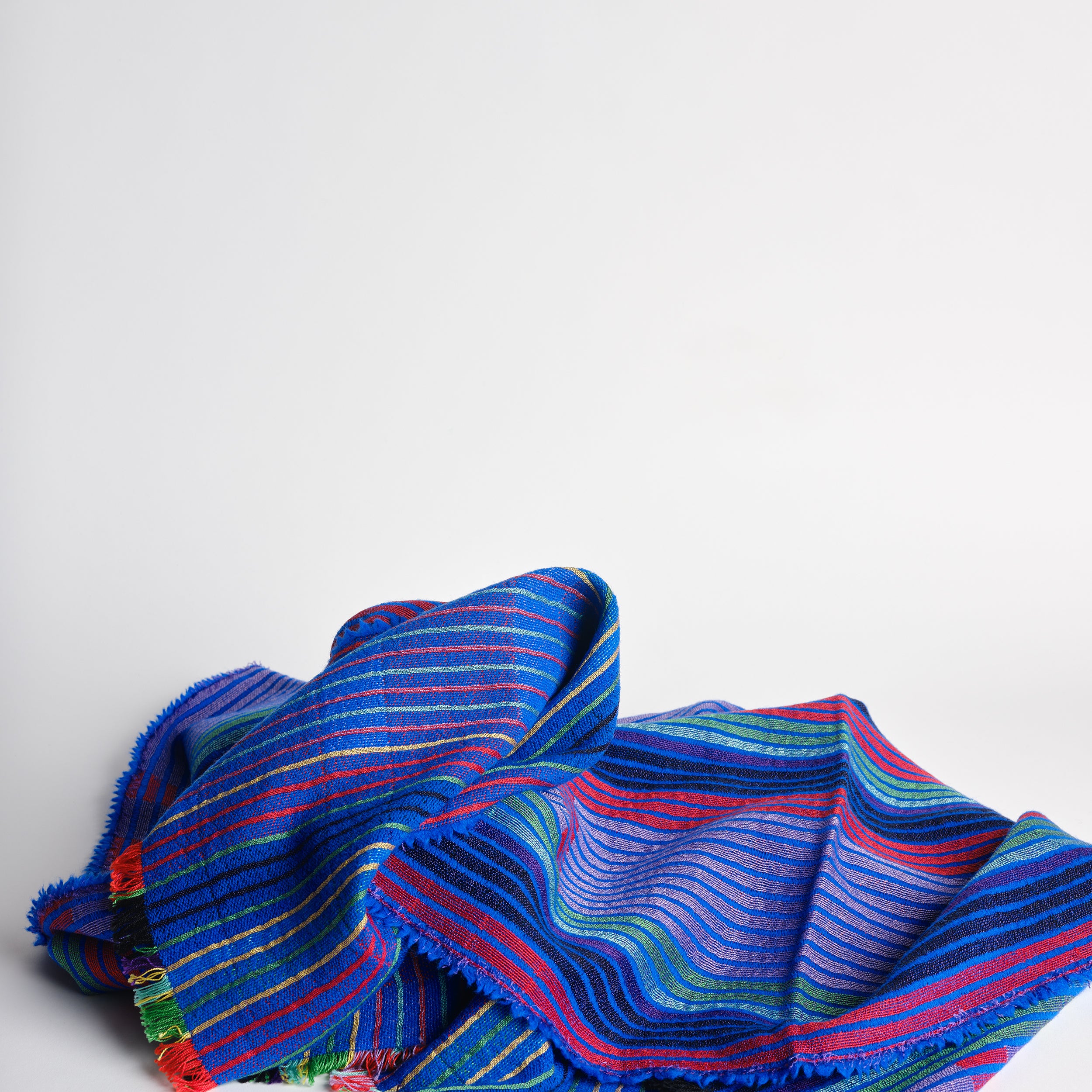 Shop All – LINDQUIST