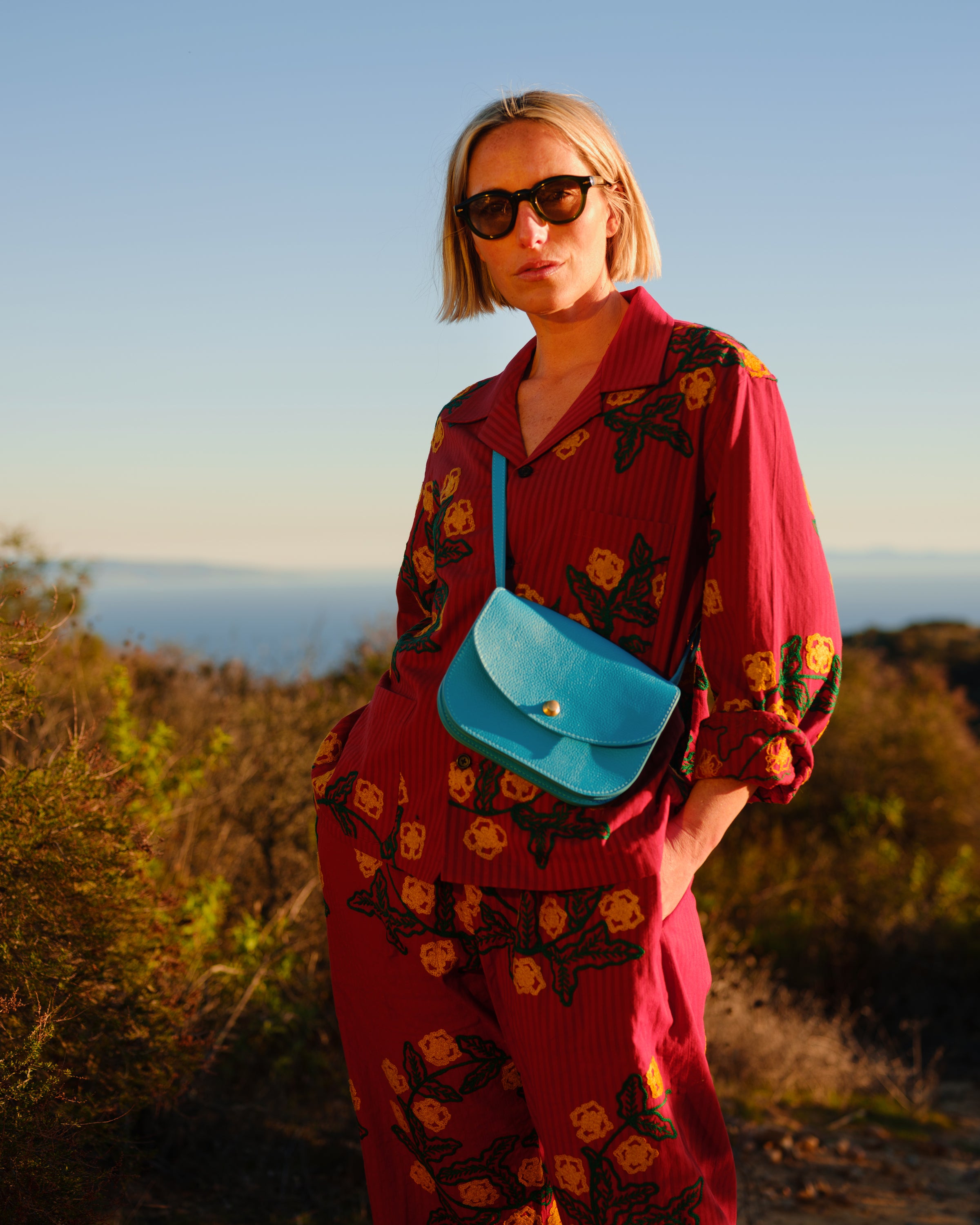 Shop All – LINDQUIST