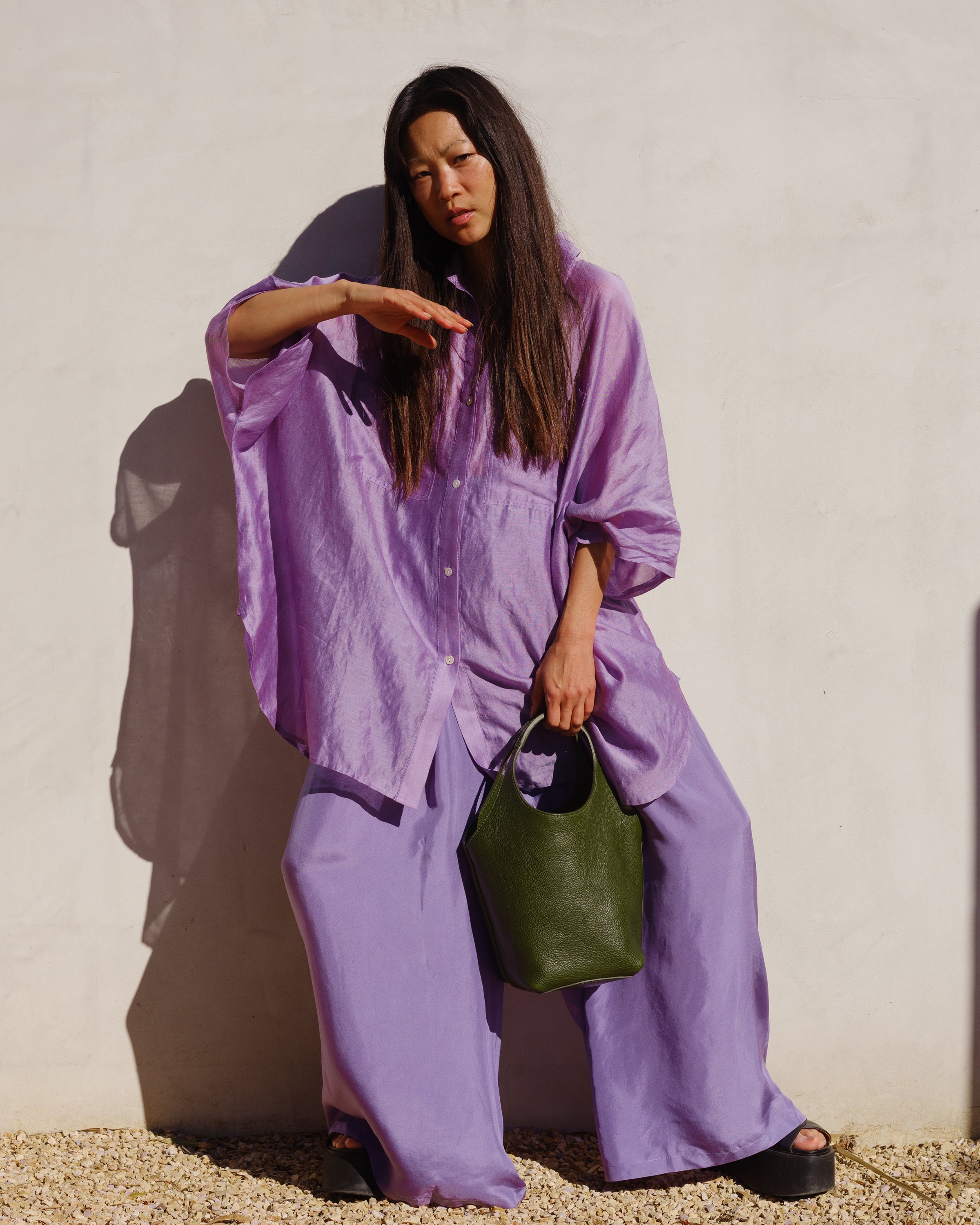 Shop All – LINDQUIST