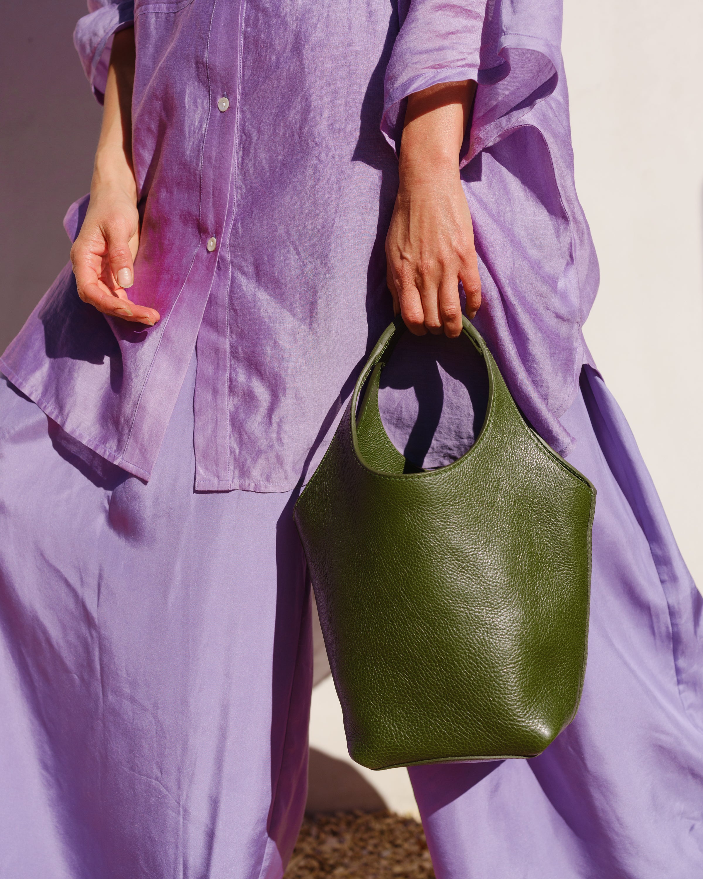 Shop All – LINDQUIST