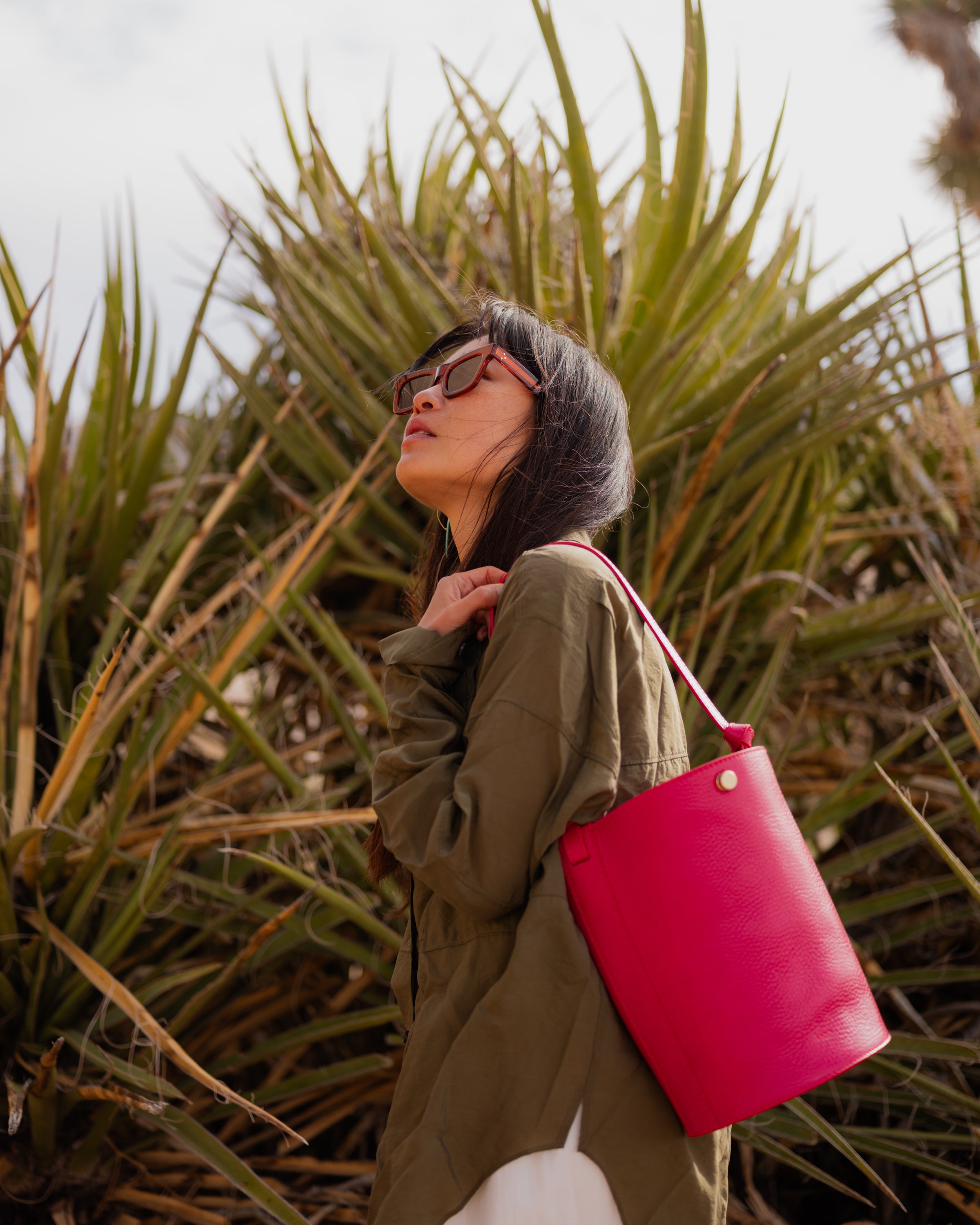 Shop All – LINDQUIST