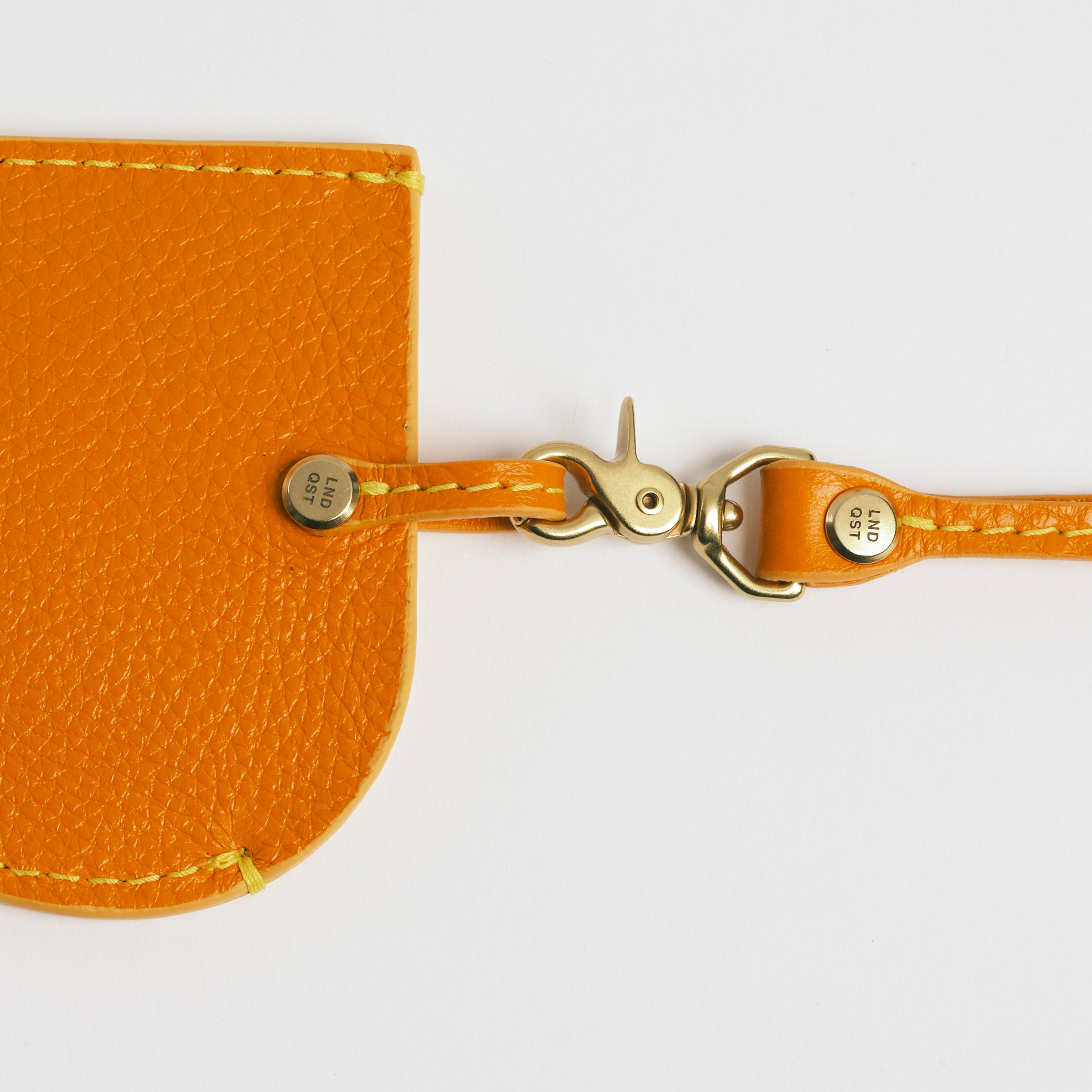 Collections – LINDQUIST
