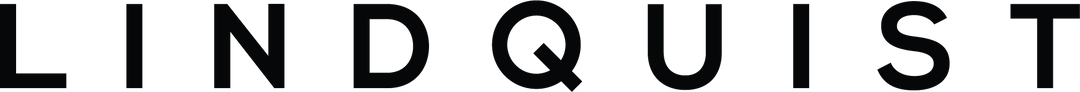 CONTACT – LINDQUIST