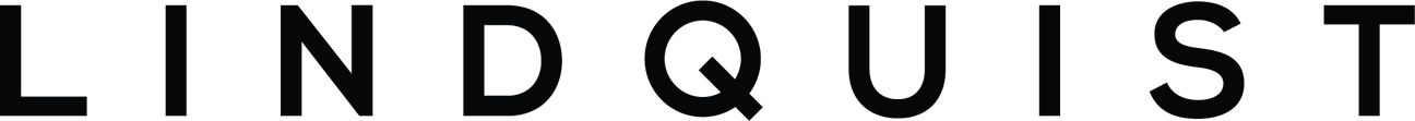 CONTACT – LINDQUIST