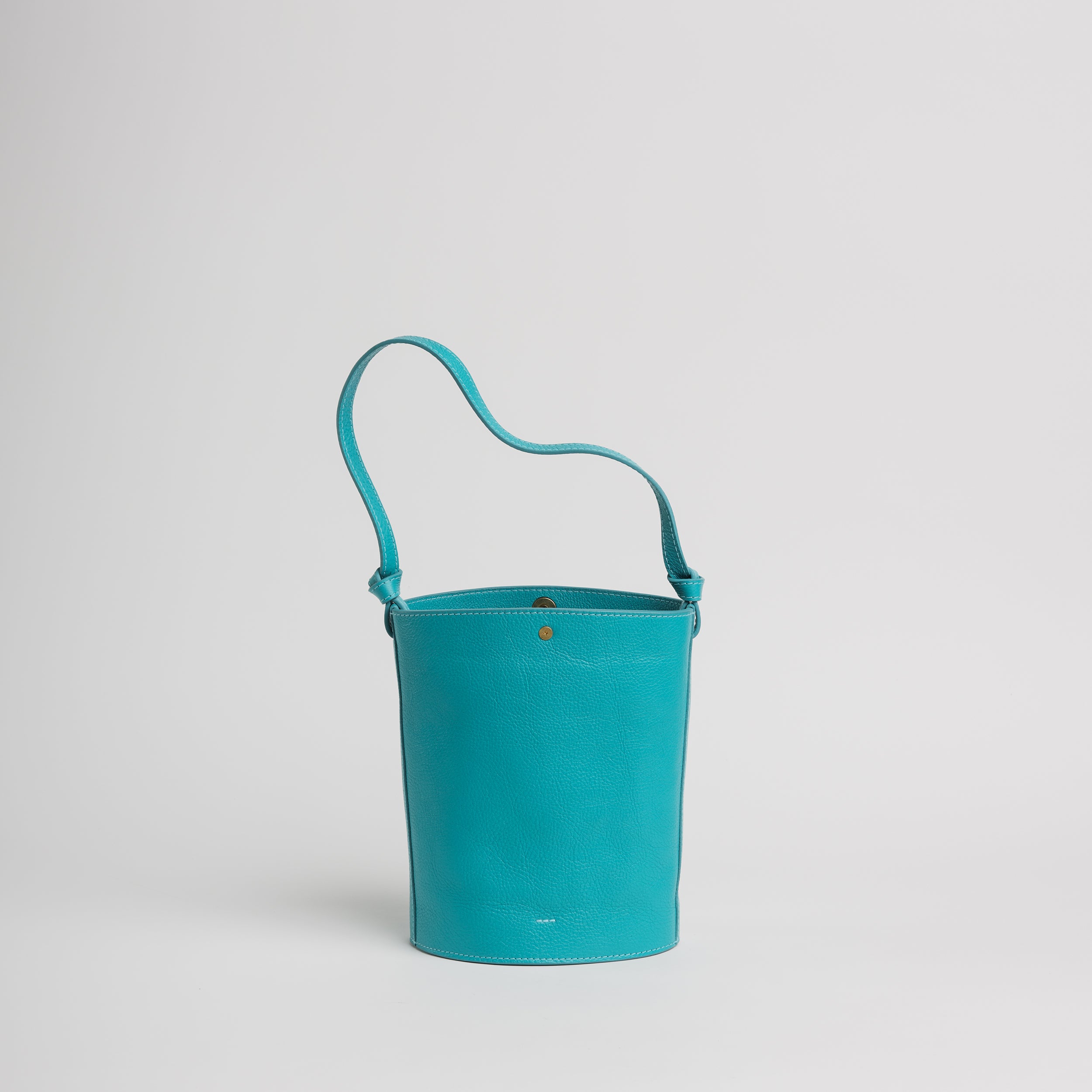 Collections – LINDQUIST