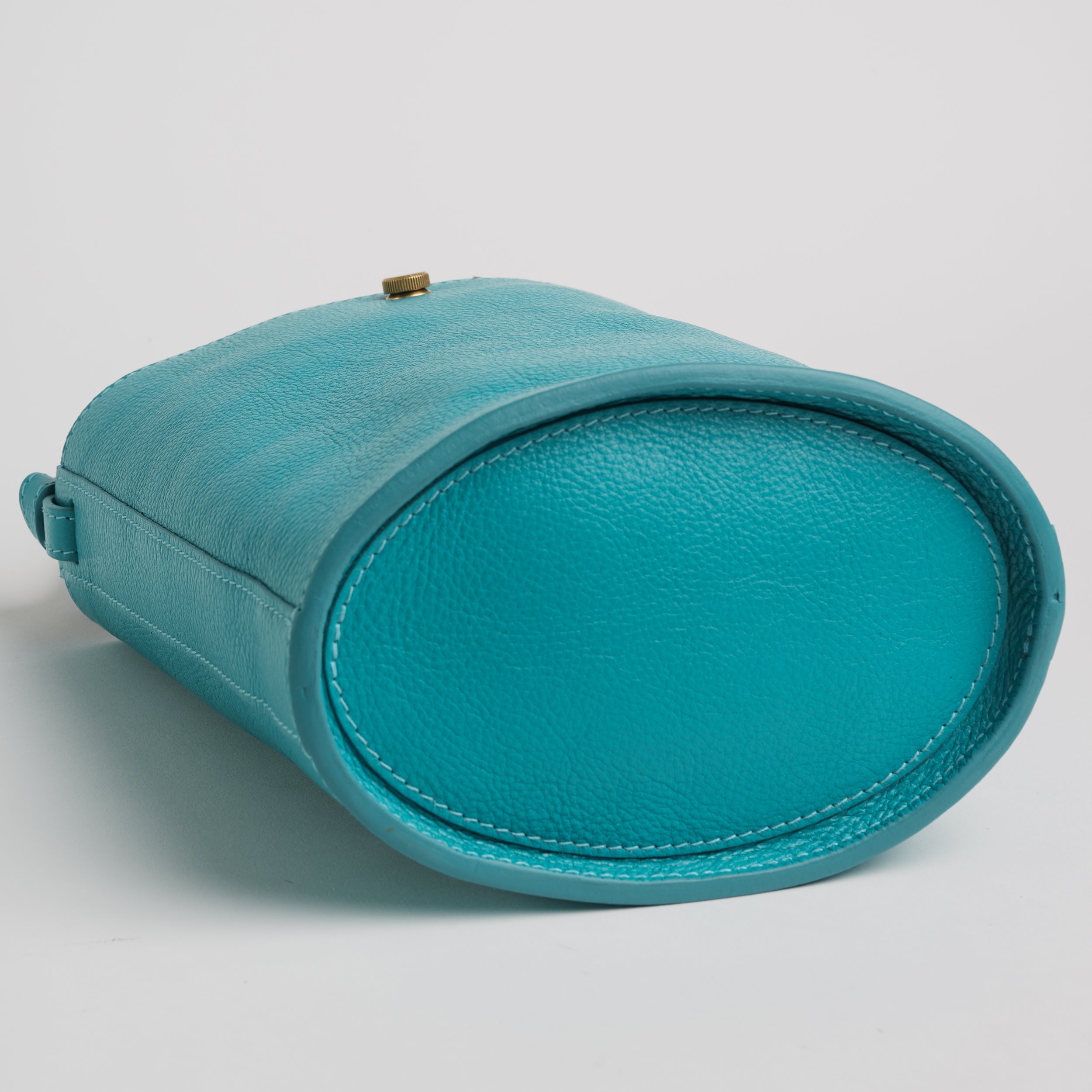 Collections – LINDQUIST