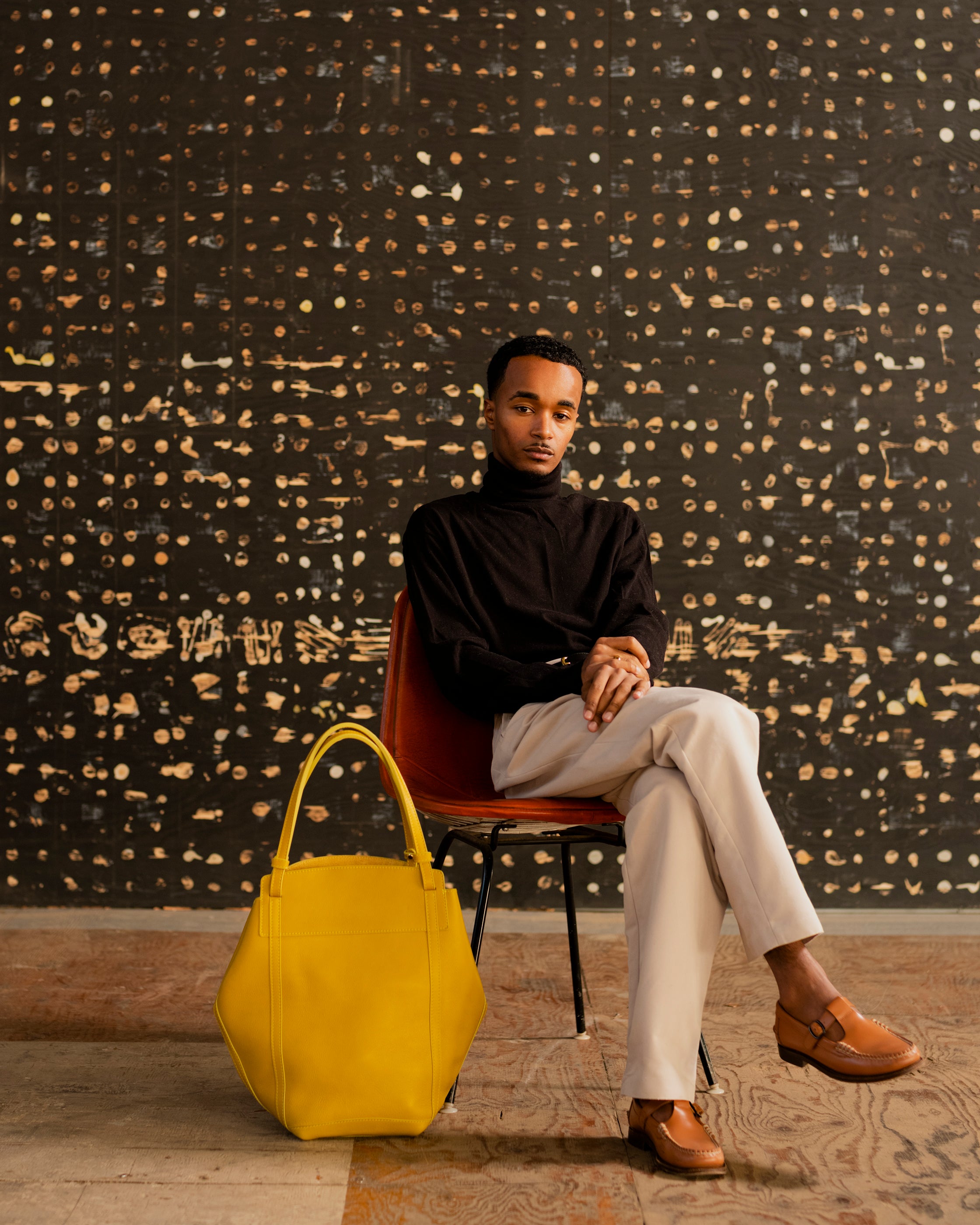 Shop All – LINDQUIST