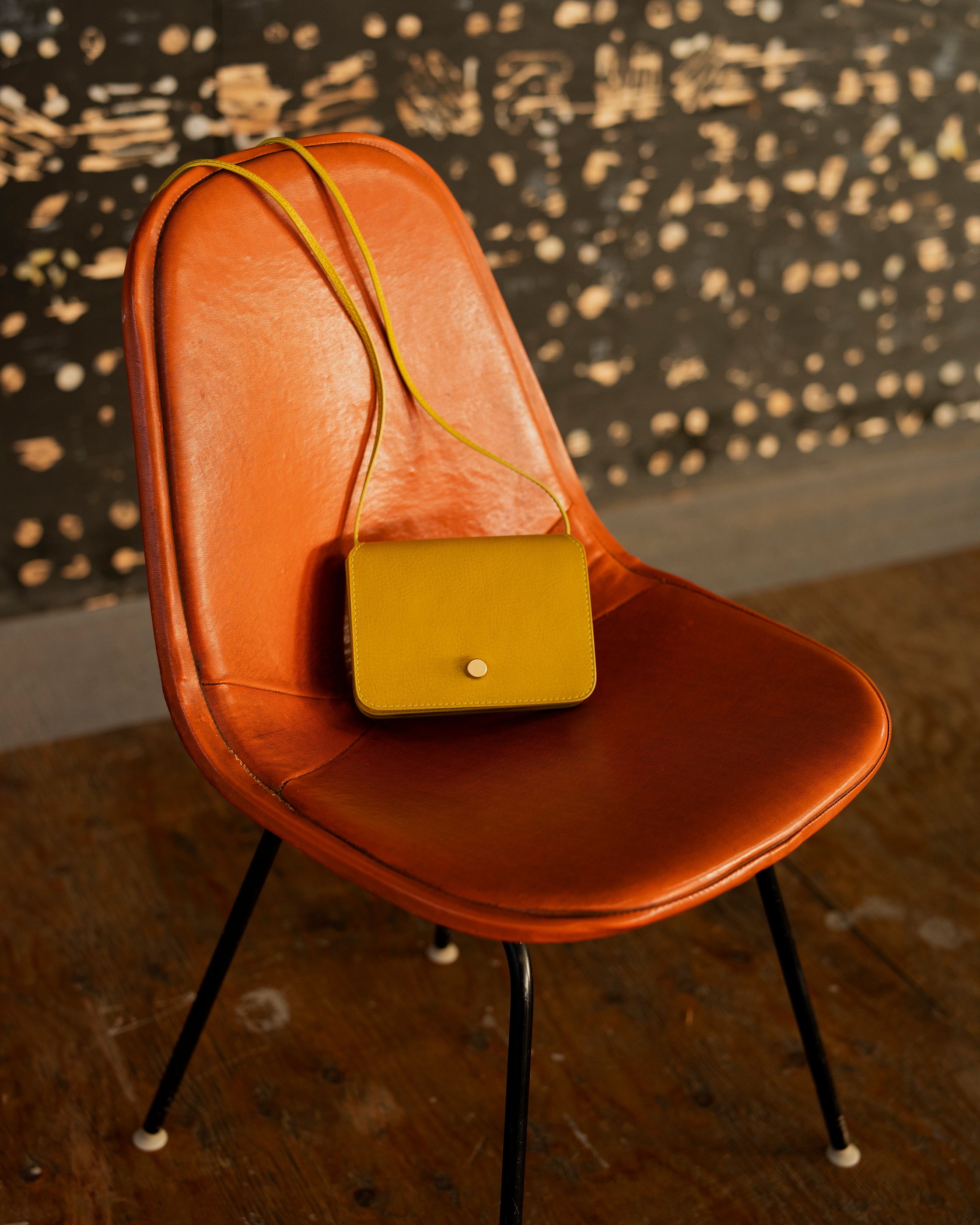 Shop All – LINDQUIST