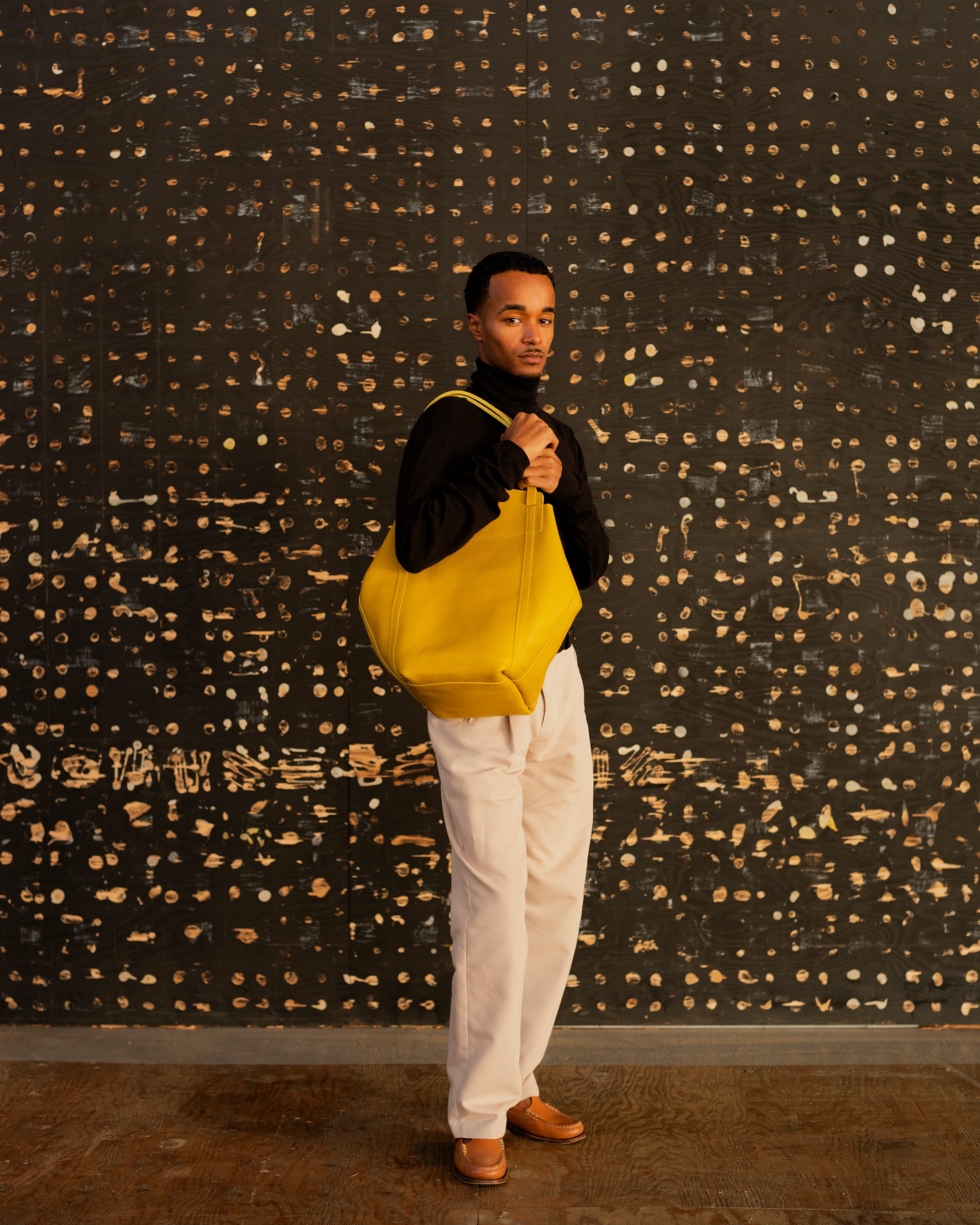 Shop All – LINDQUIST