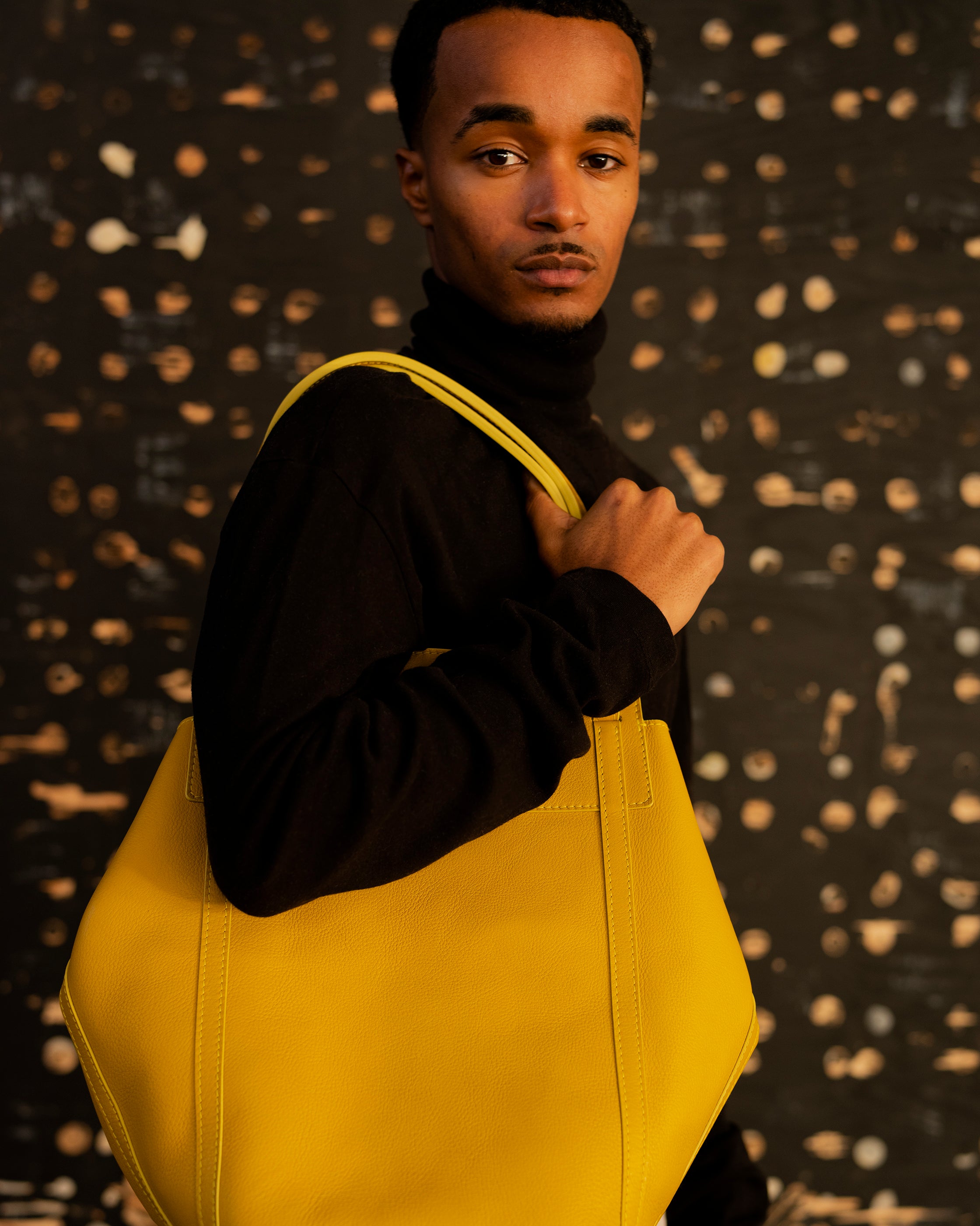 Shop All – LINDQUIST