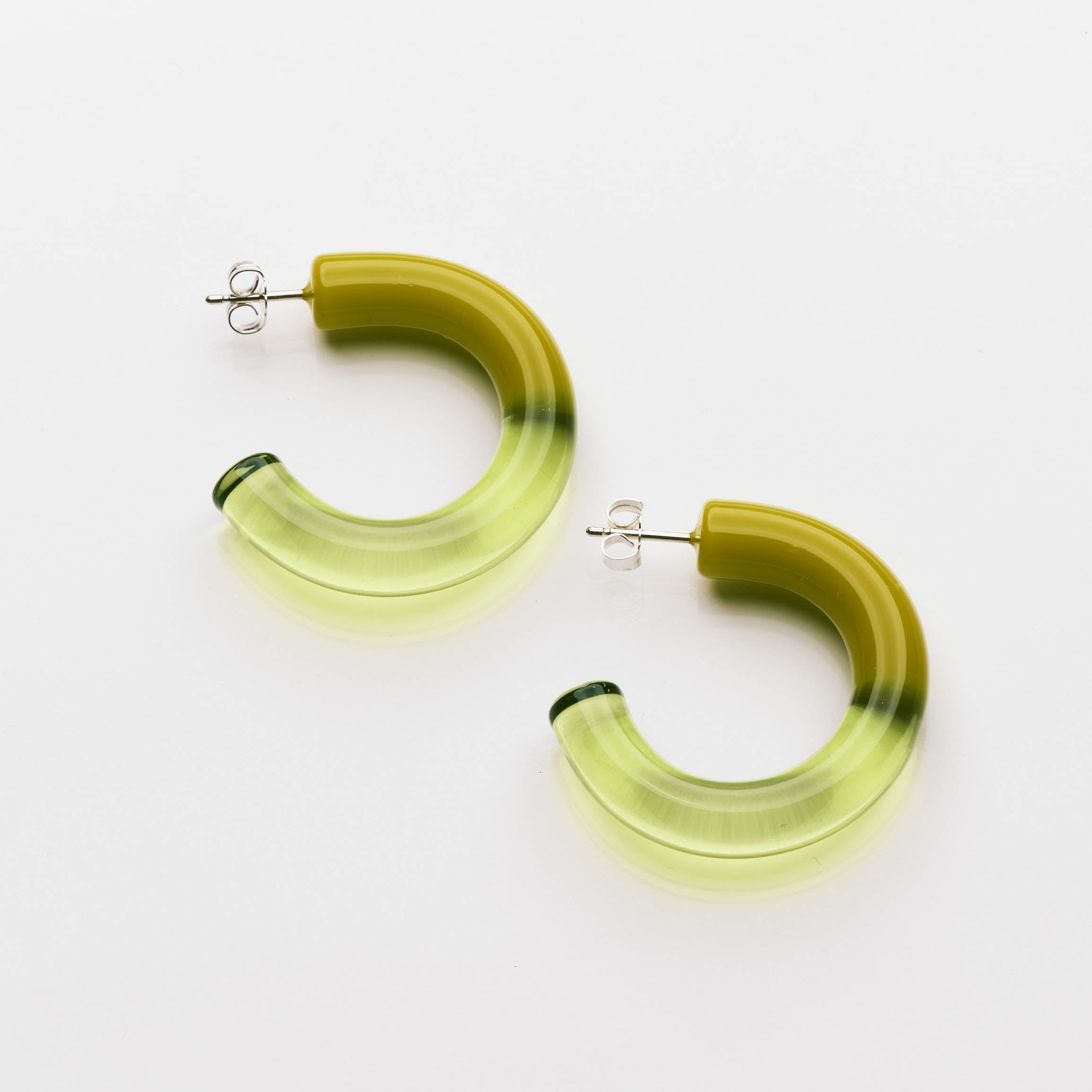 Shop All – LINDQUIST