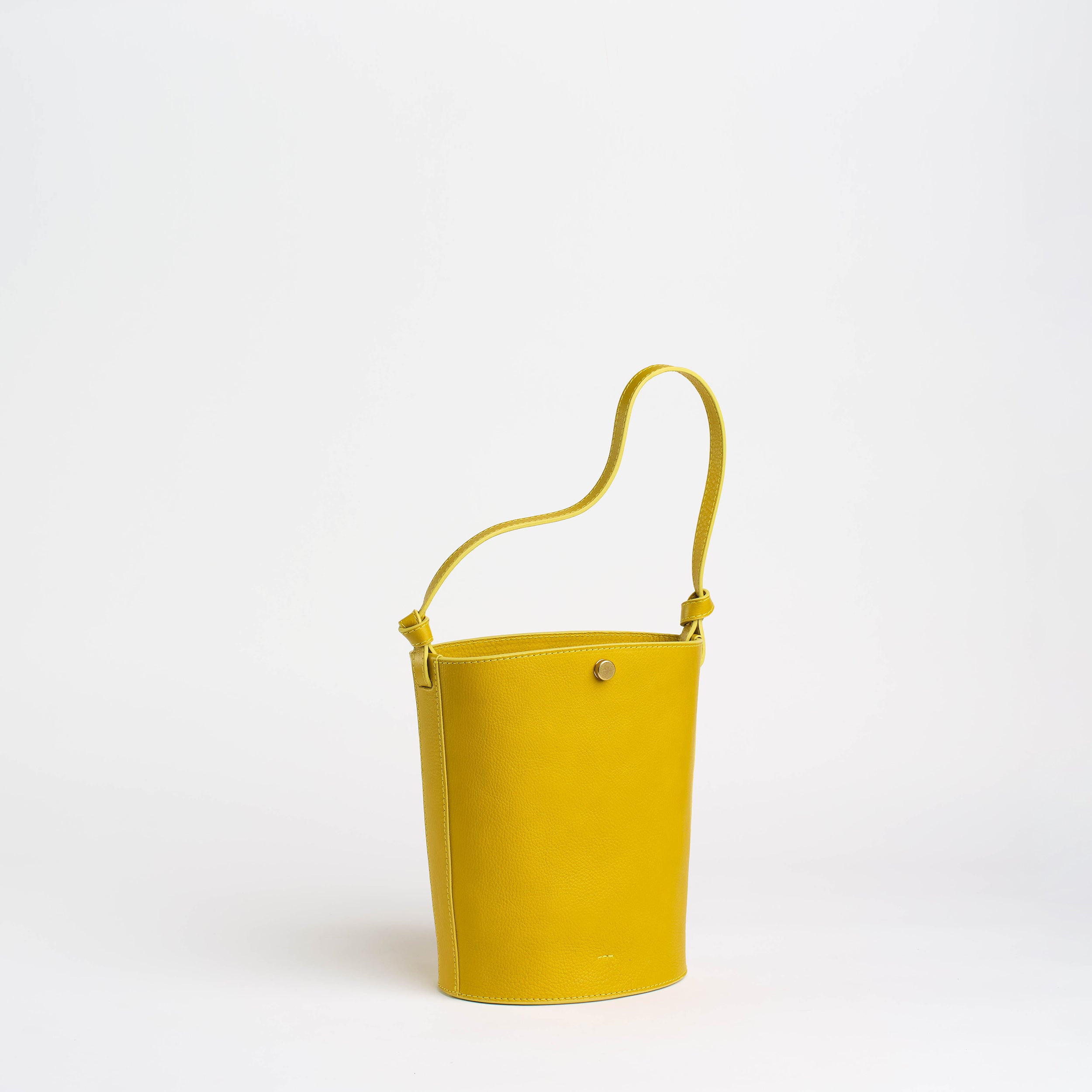 Shop All – LINDQUIST