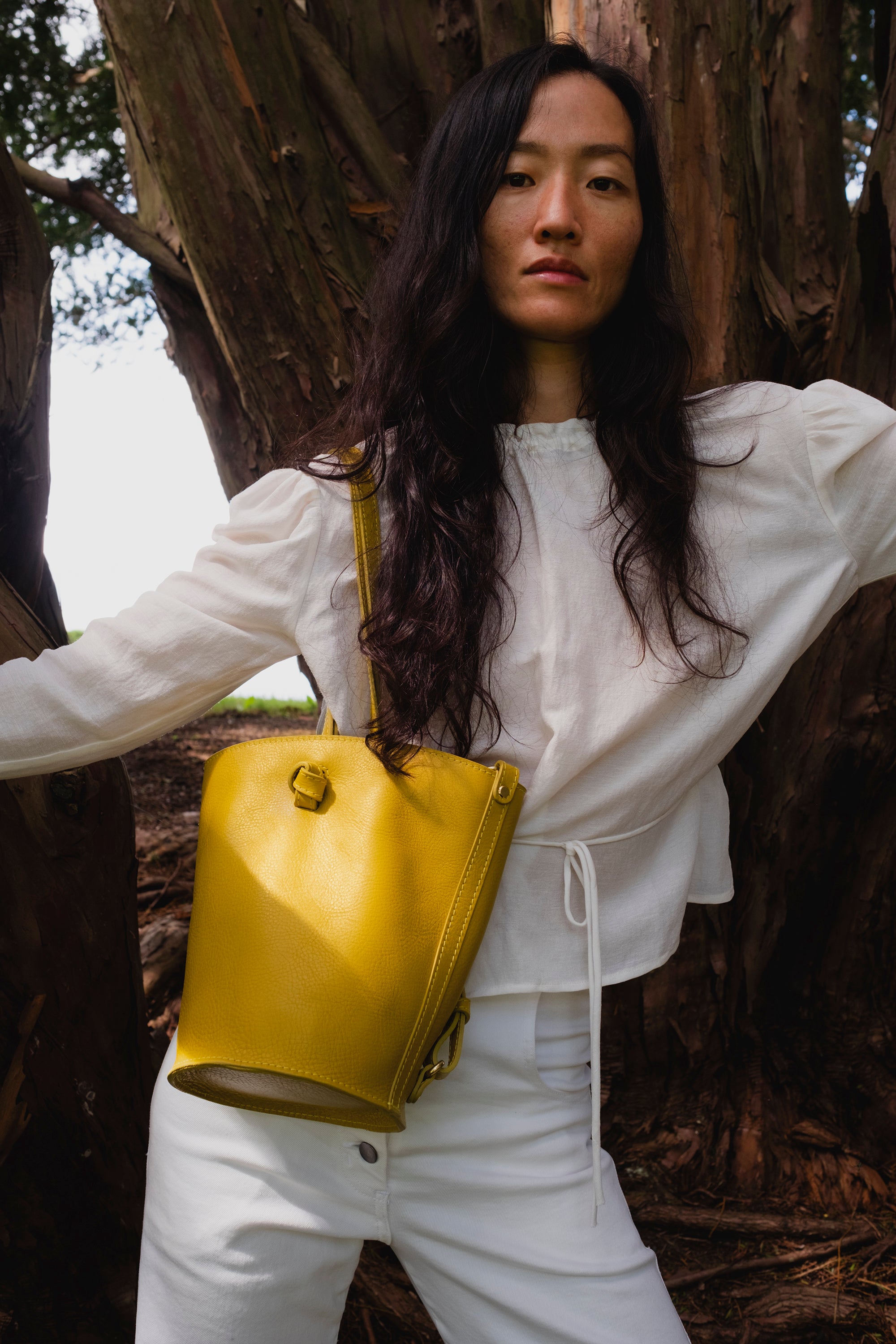 Shop All – LINDQUIST