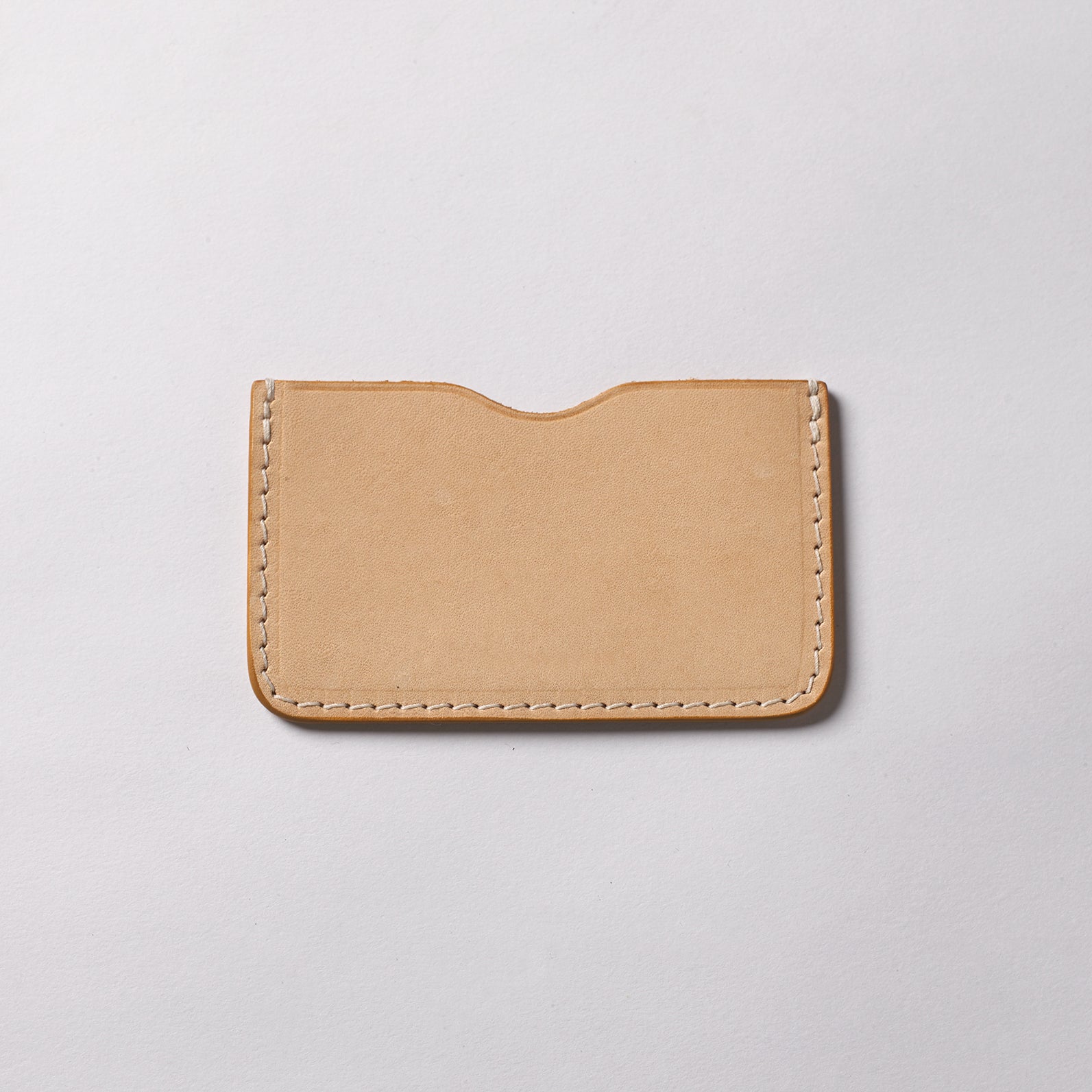 August Wallet – LINDQUIST