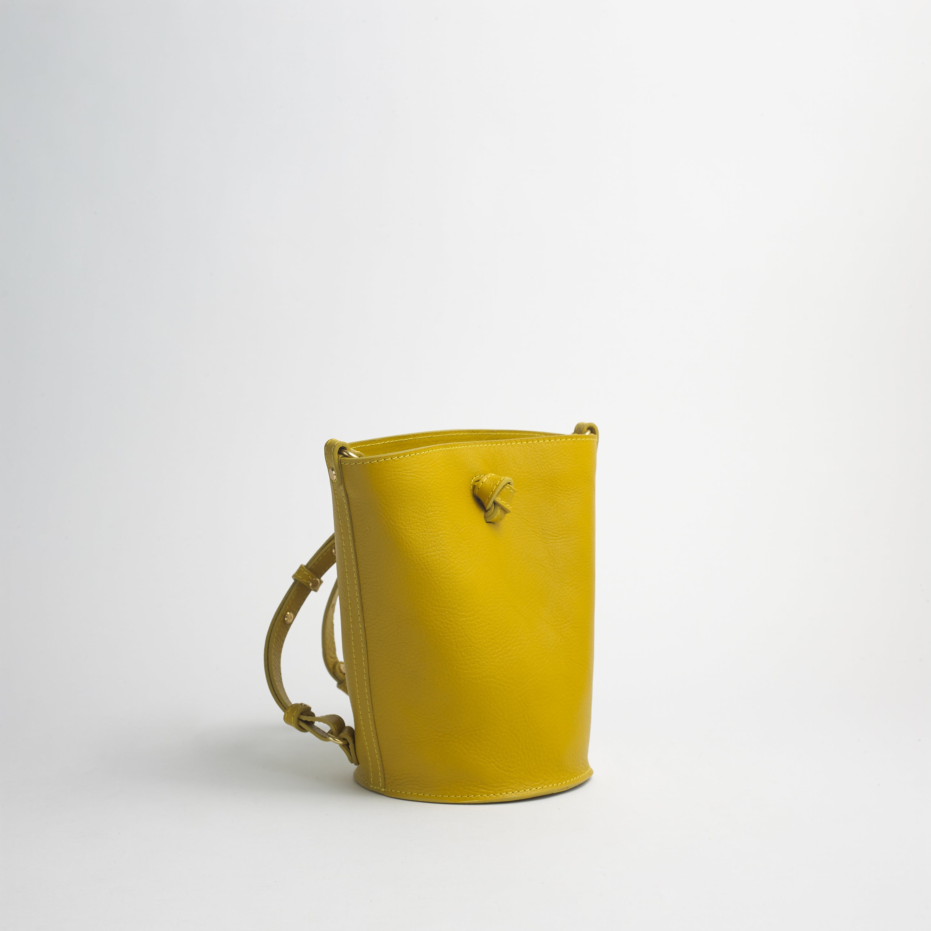 Shop All – LINDQUIST