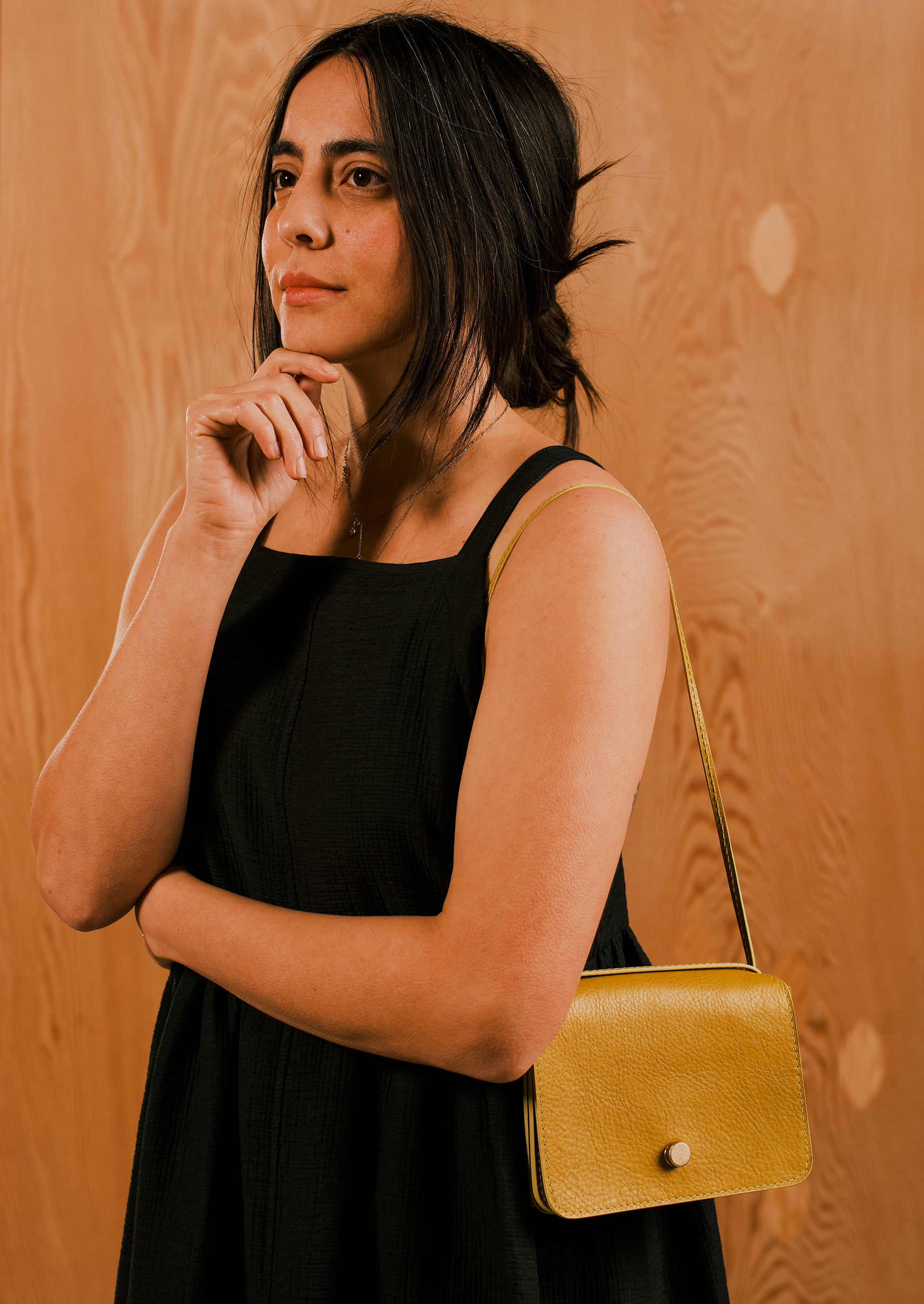 Shop All – LINDQUIST