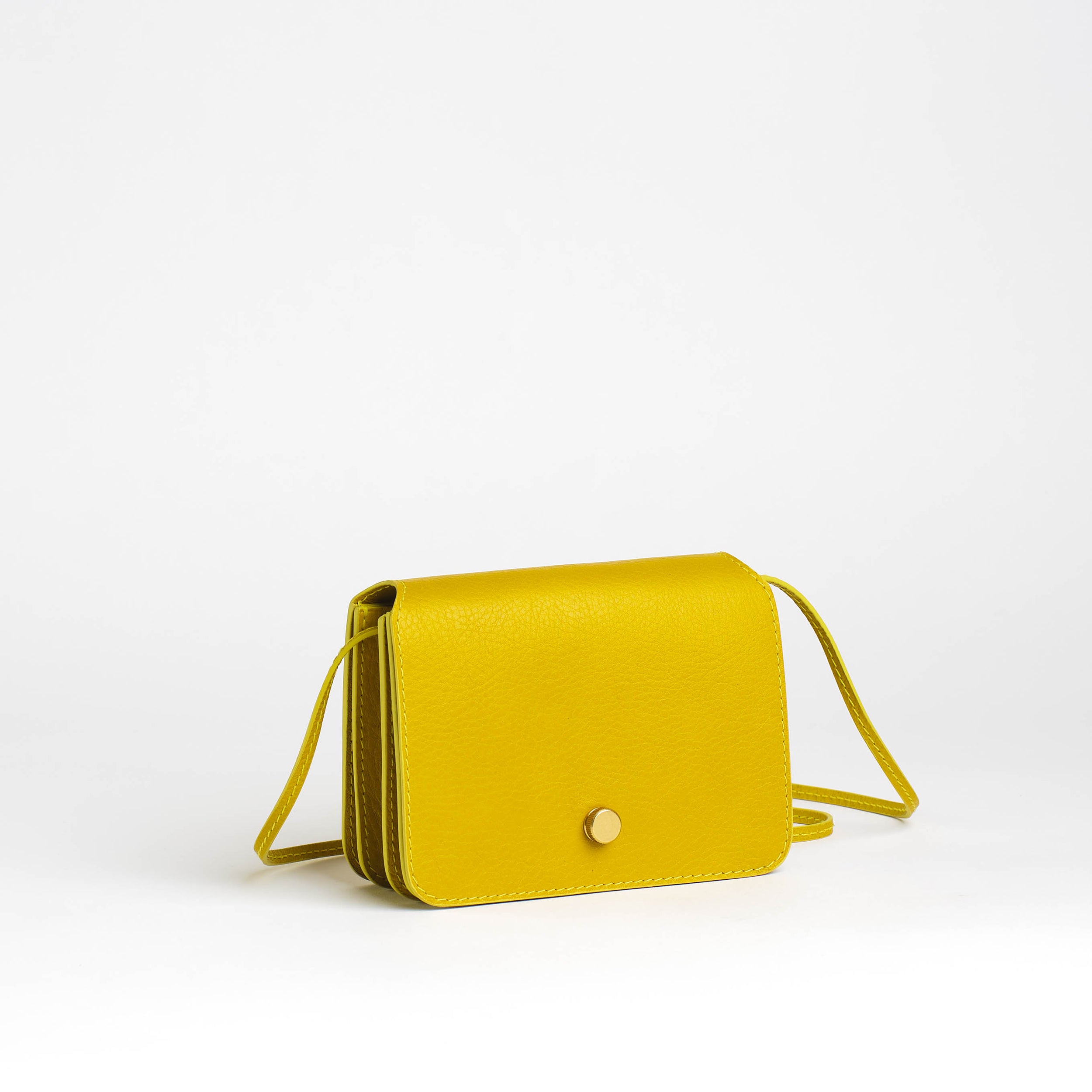 Shop All – LINDQUIST