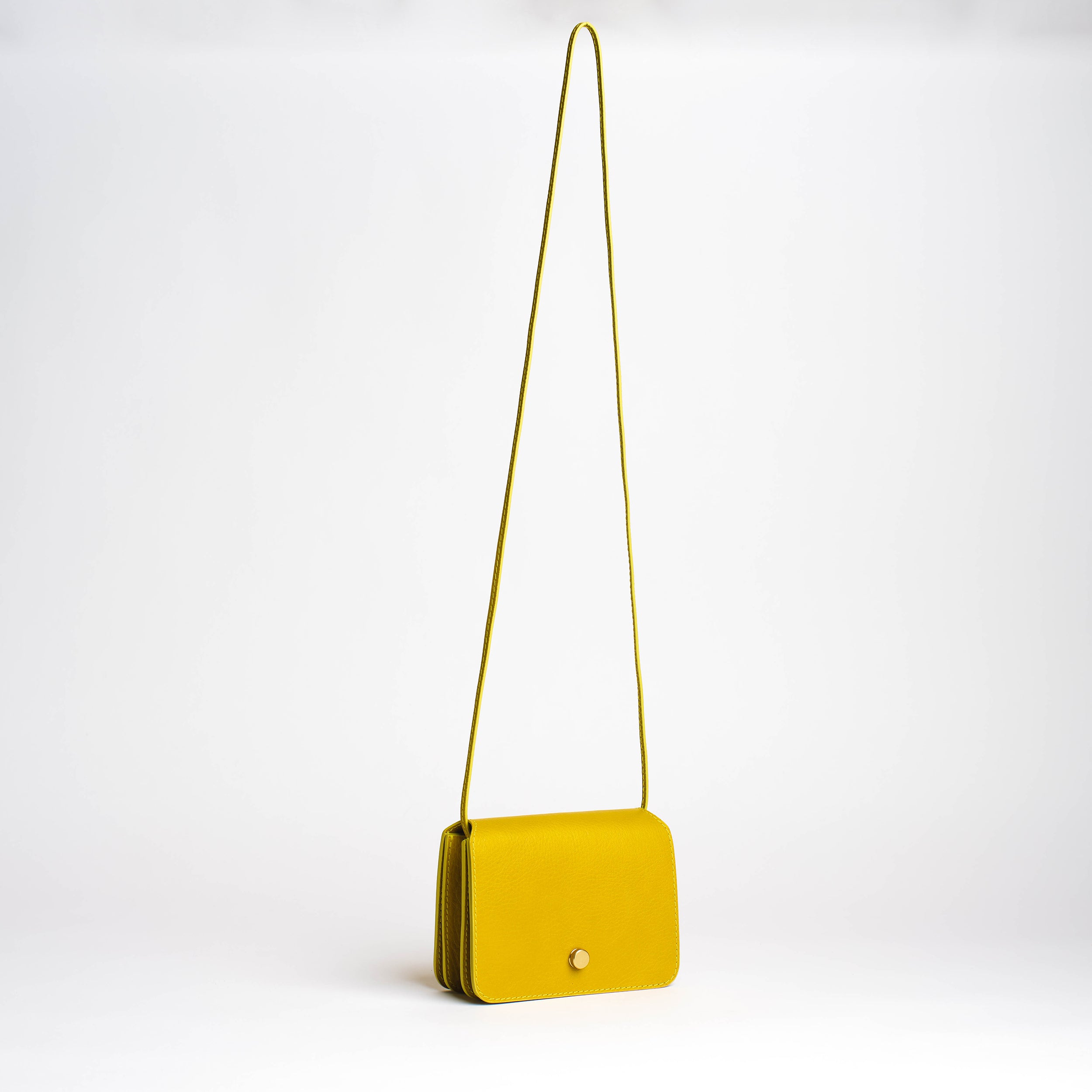 Shop All – LINDQUIST