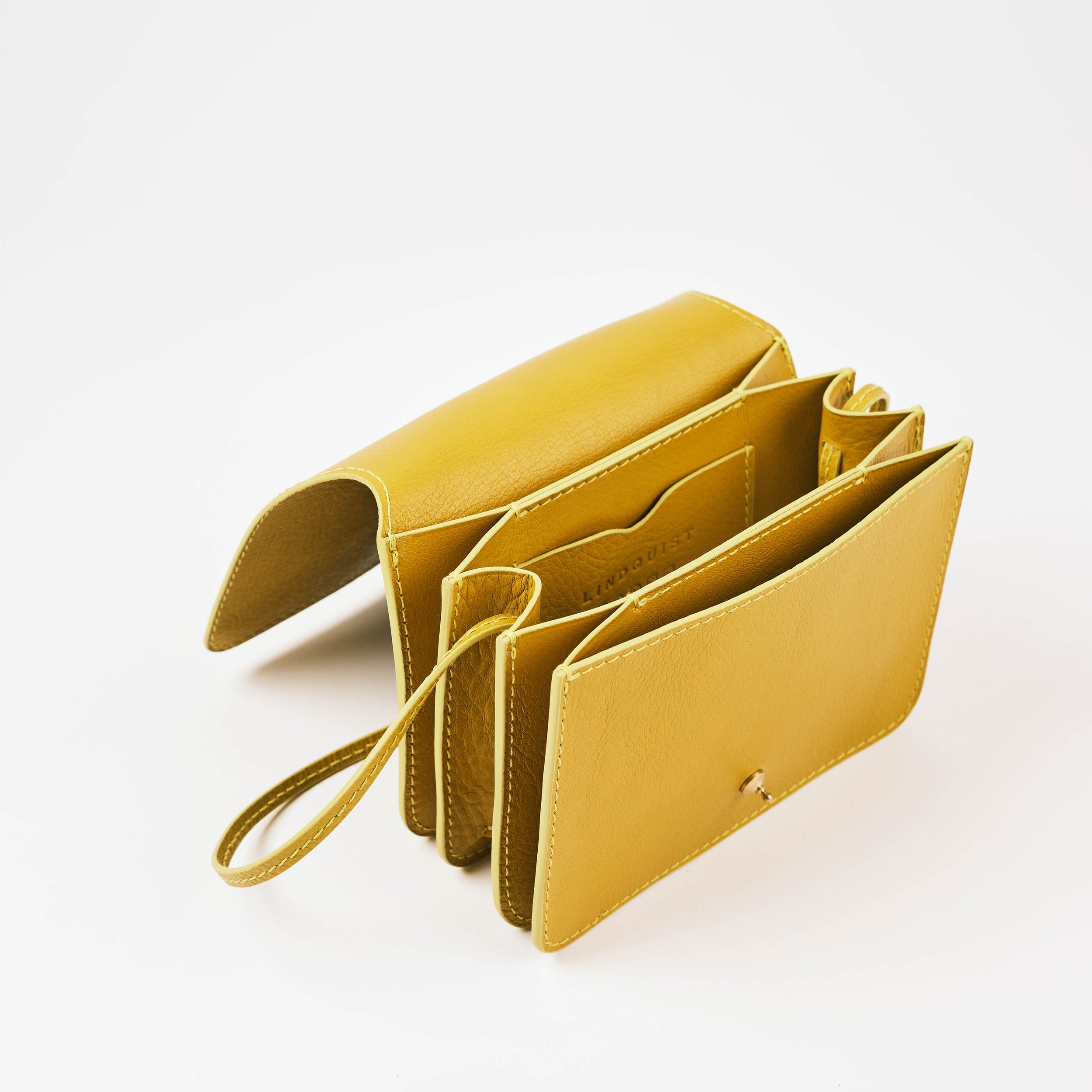 Shop All – LINDQUIST